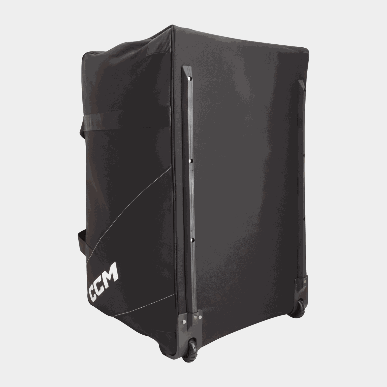 Team Core 37" Wheeled Bag 26/27, hockeyväska - Hockeybagar - Team Core ...
