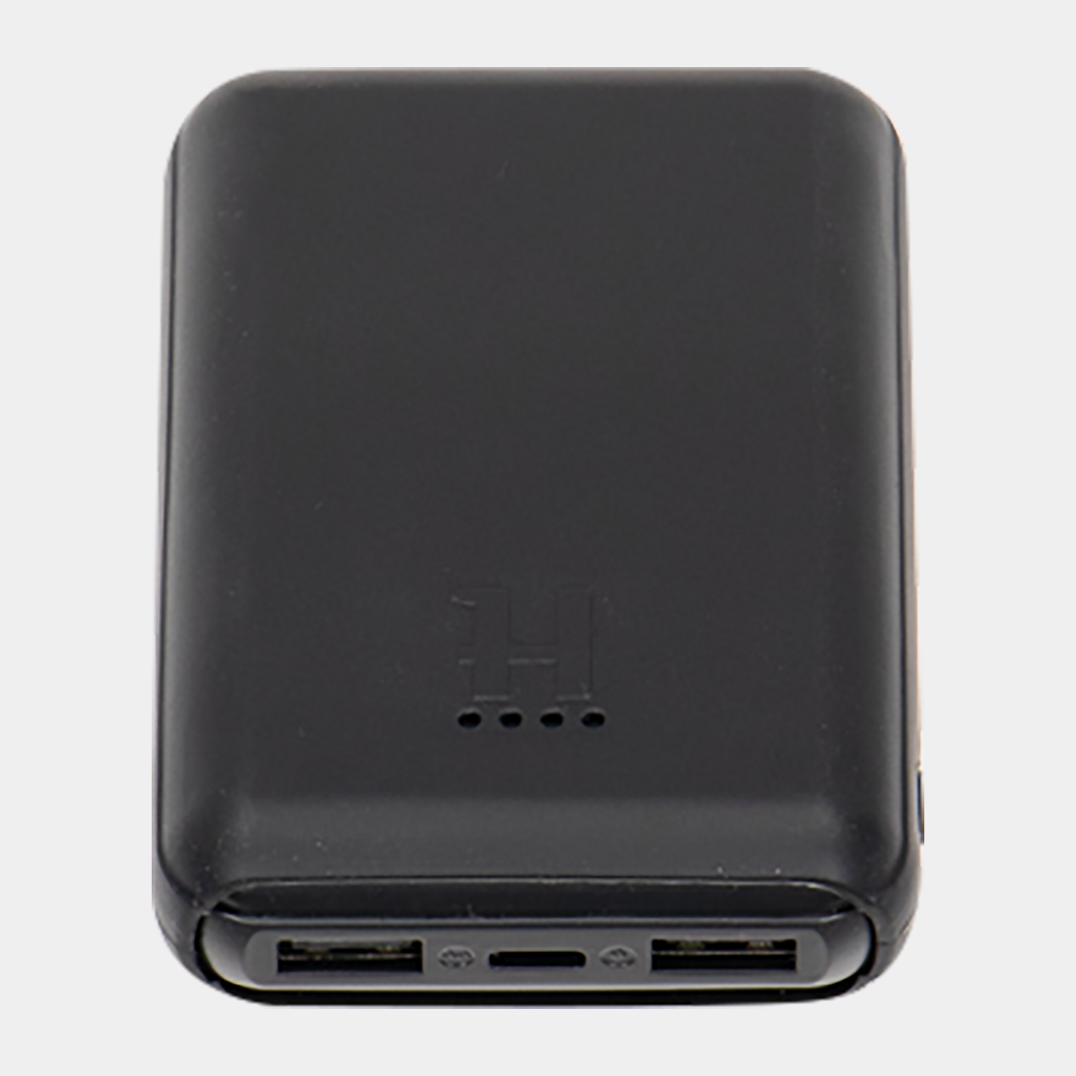 Heat Power Bank Vers. 2, powerbank - Tillbehör - Heat Power Bank Vers ...