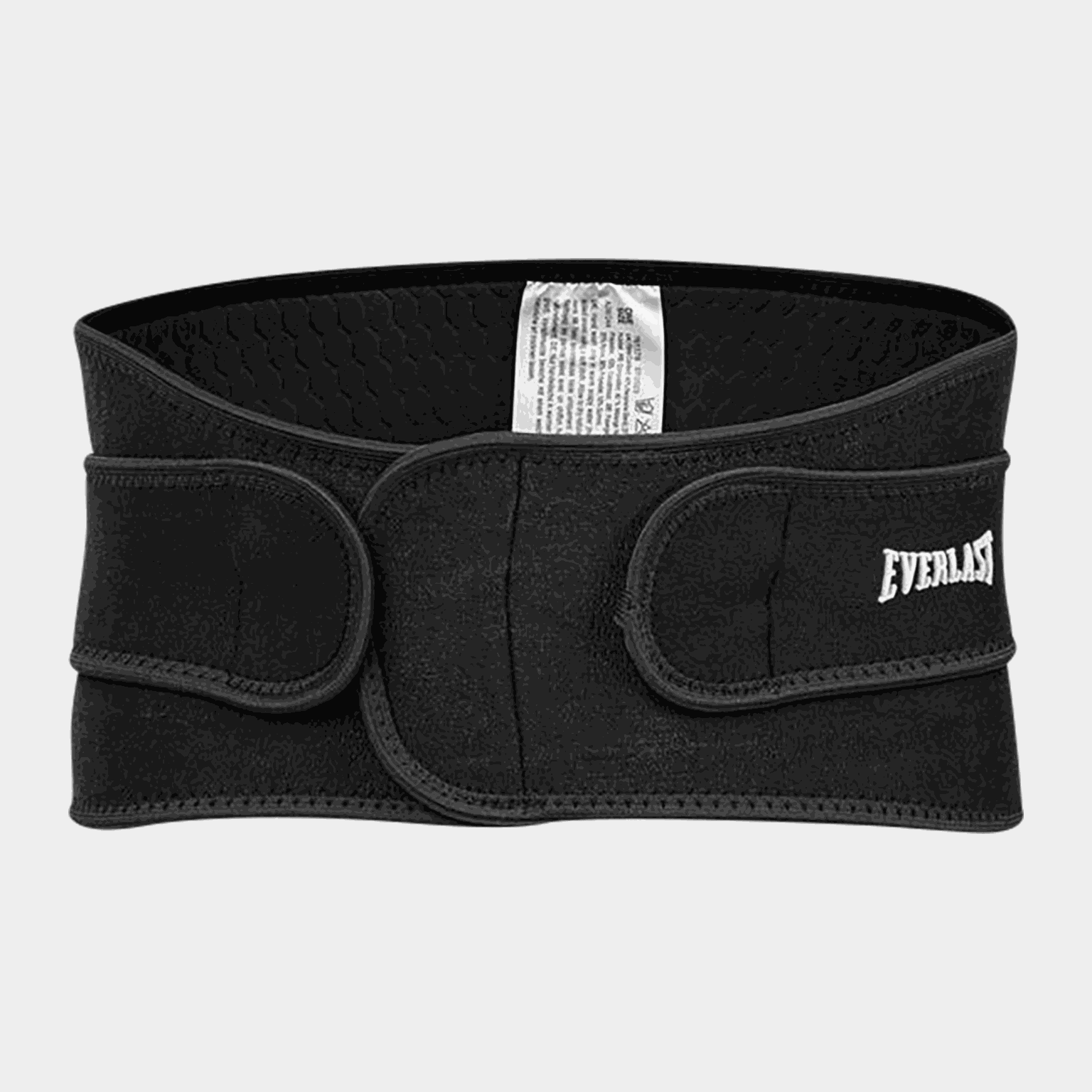 Neo Back Support, ryggstöd - Rygg - Neo Back Support, ryggstöd | XXL