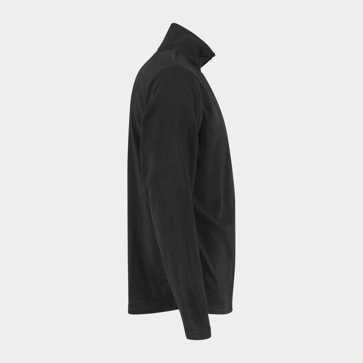 Hesseng Fleece Jacket, fleecejacka, herr - Mellanlagerjackor - Hesseng ...
