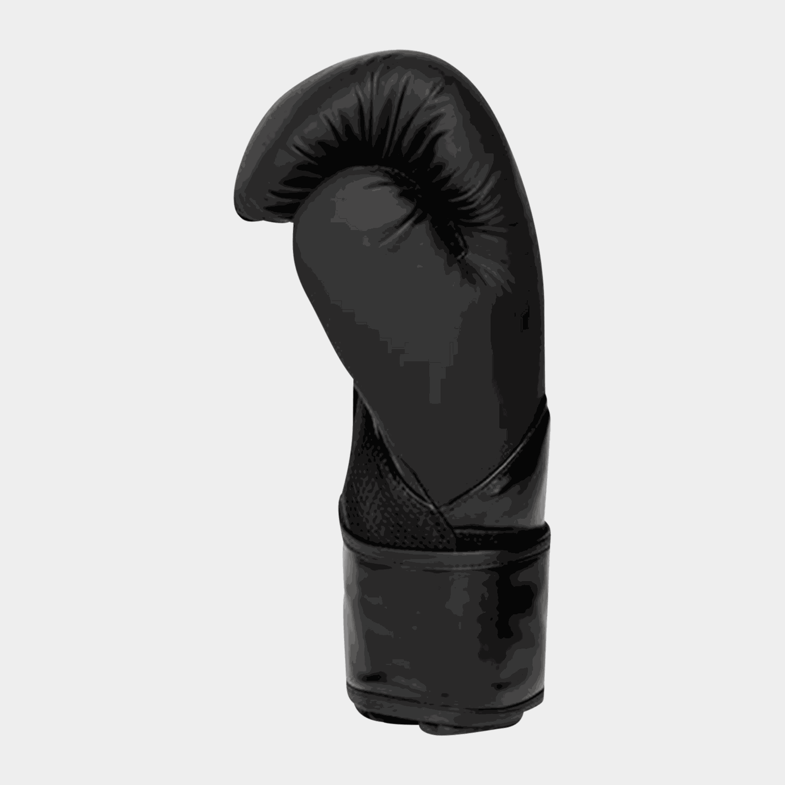 Pro Style Elite, boxningshandskar - Boxningshandskar - Pro Style Elite ...