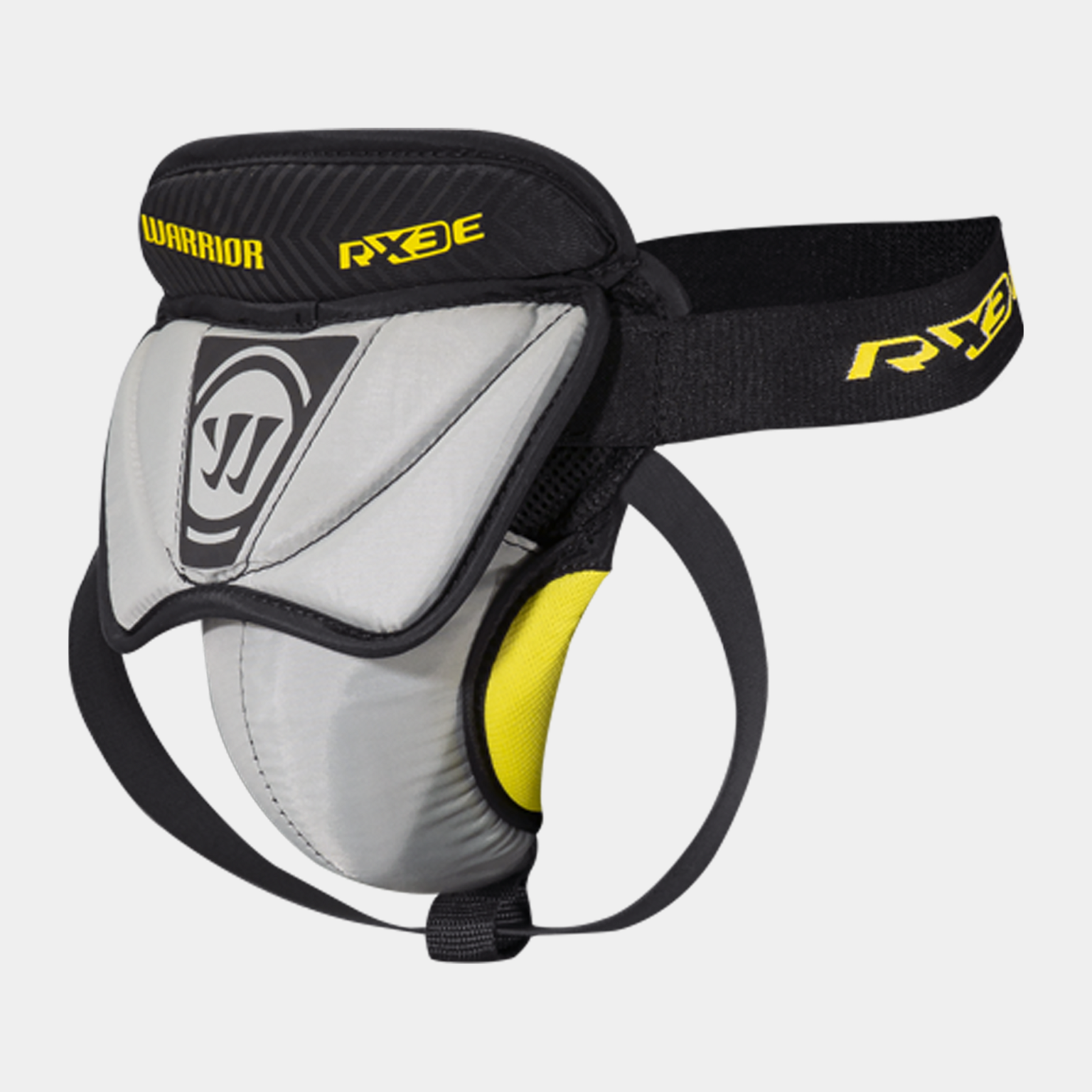 X3 E YTH JOCK 22/23, suspensoar barn - Målvaktsskydd - X3 E YTH JOCK 22 ...