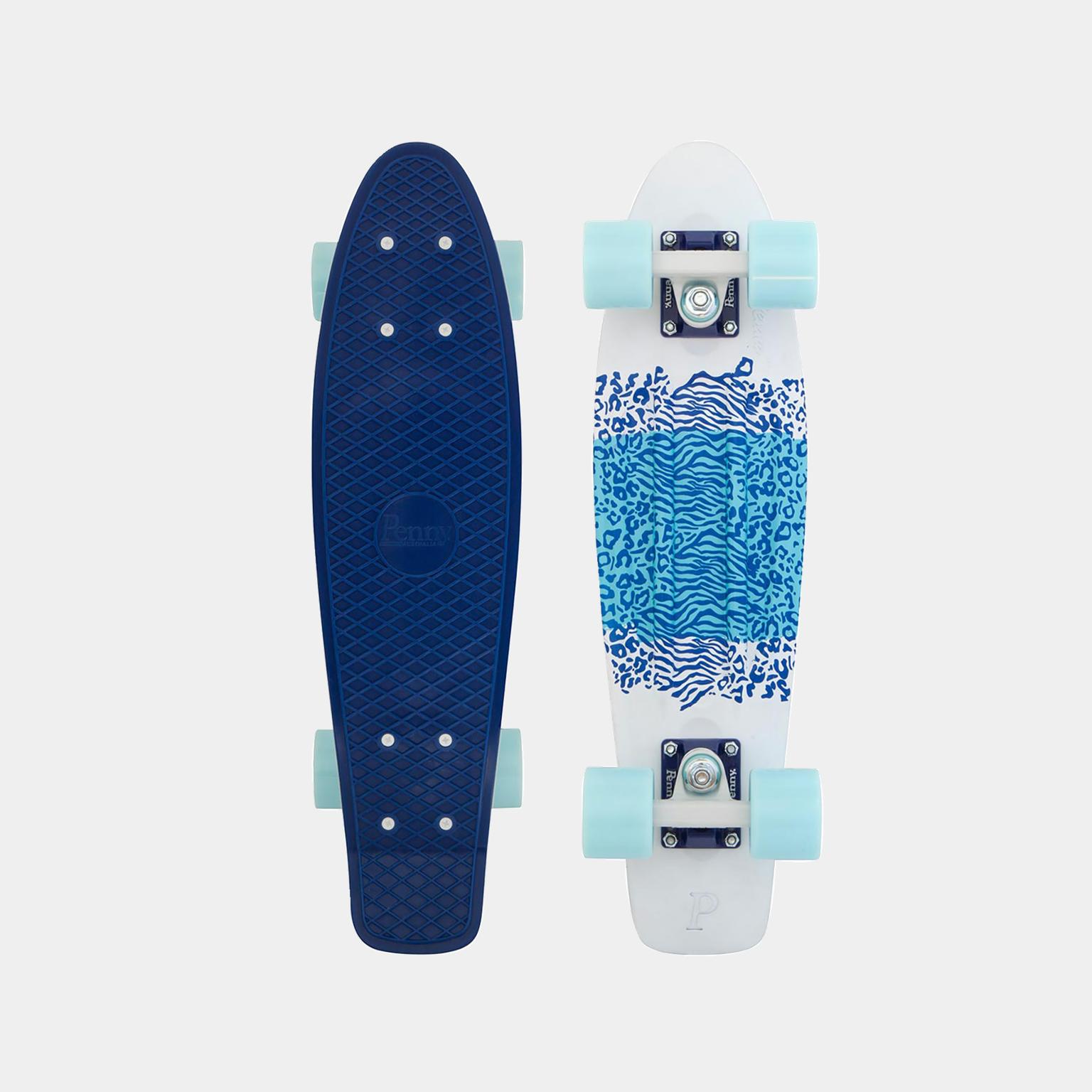 22'' Graphics, skateboard - Skateboard - 22'' Graphics, skateboard | XXL