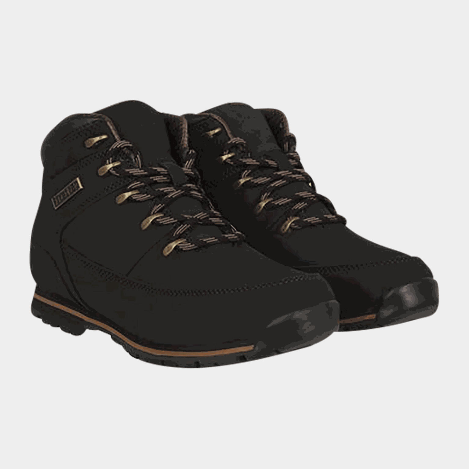 Rhino Boot, vinterskor, herr - Vinterskor - Rhino Boot, vinterskor ...