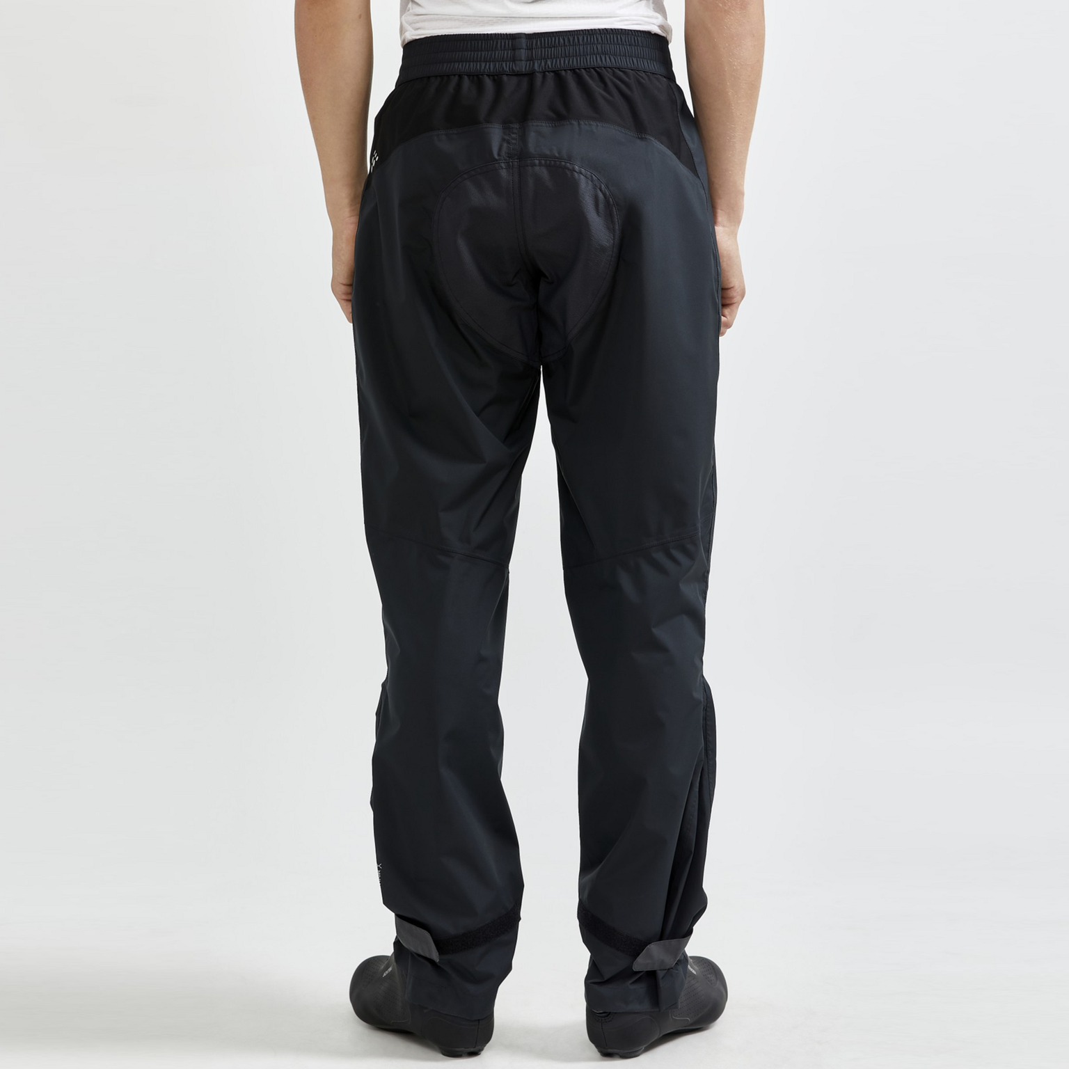 Core Endure Hydro Pant, cykelbyxa/regnbyxa - Cykelbyxor - Core Endure ...