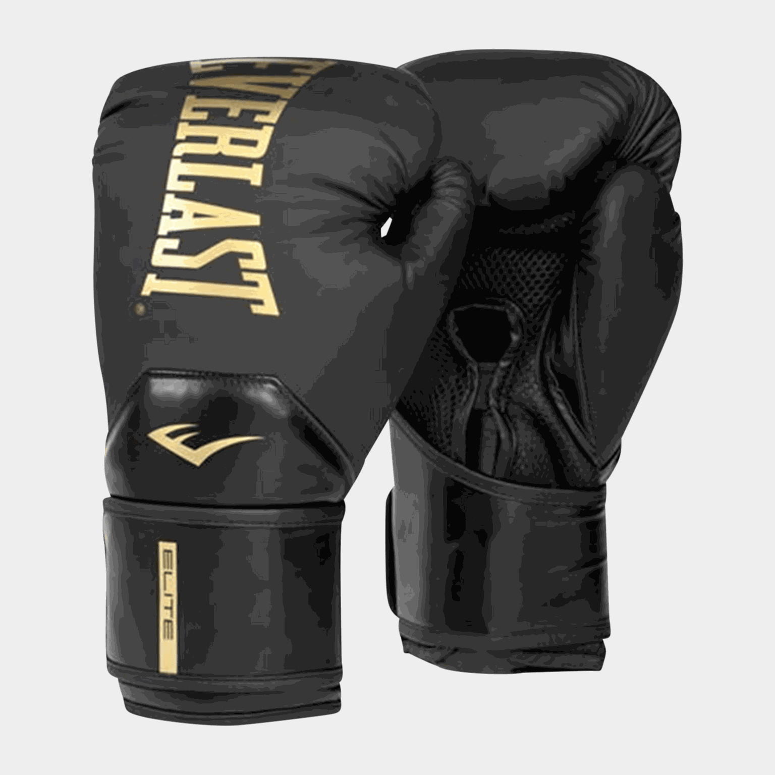 Pro Style Elite, boxningshandskar - Boxningshandskar - Pro Style Elite ...