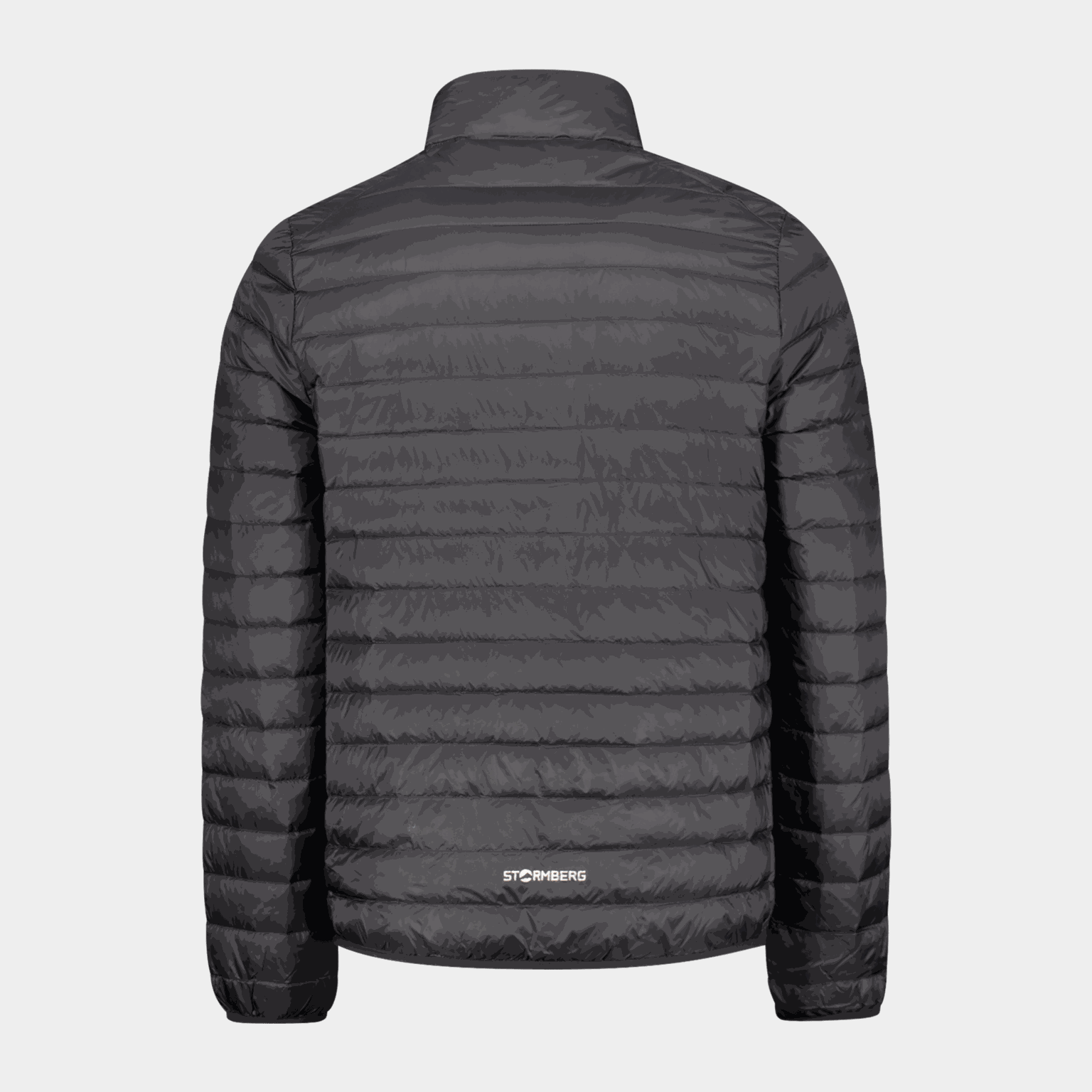 Stavdalen Down Jacket | Få inom 2 dagar | XXL