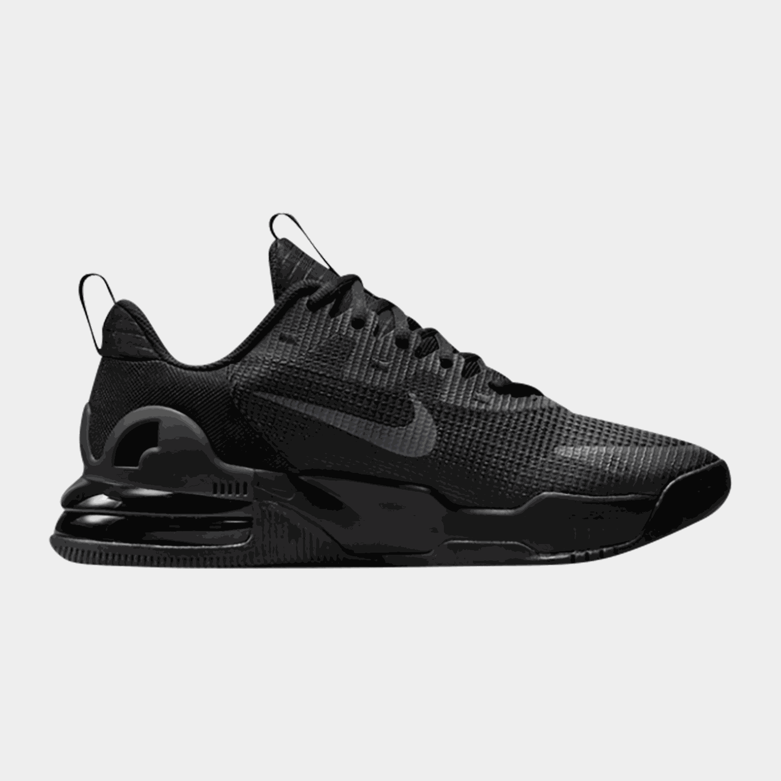 Air Max Alpha Trainer 5, träningsskor herr - Träningsskor - Air Max ...