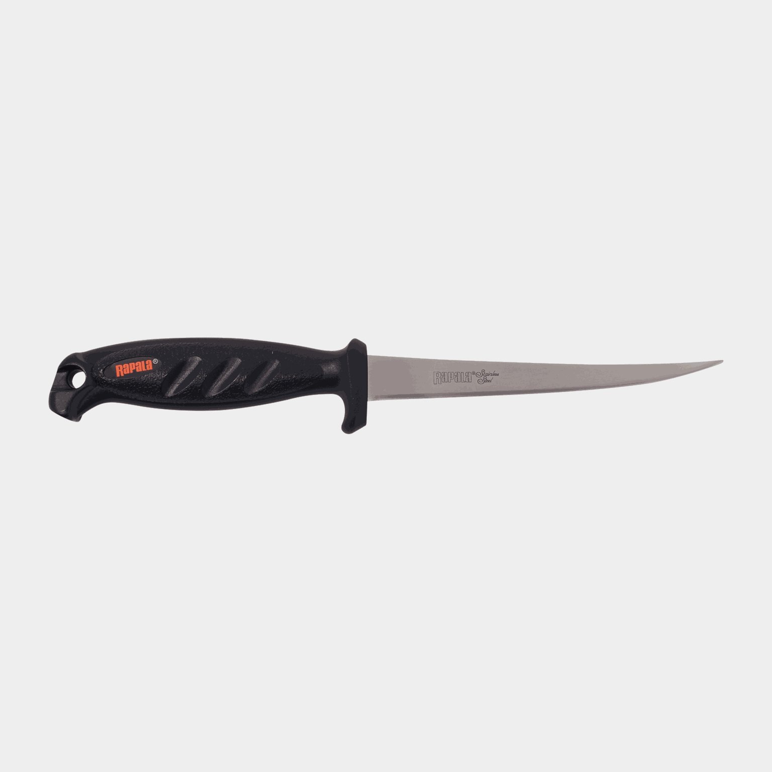 Falcon Filet 6'', fiskekniv - Knivar - Falcon Filet 6'', fiskekniv | XXL