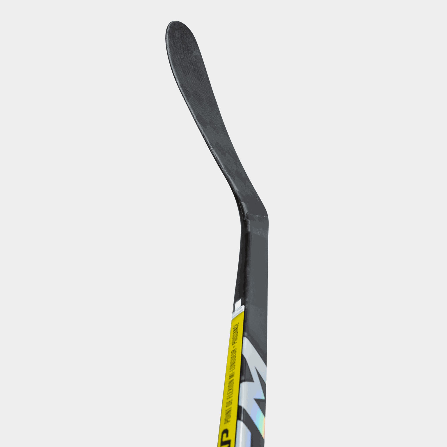 Tacks AS-VI Pro, hockeyklubba, intermediate - Intermediateklubbor ...