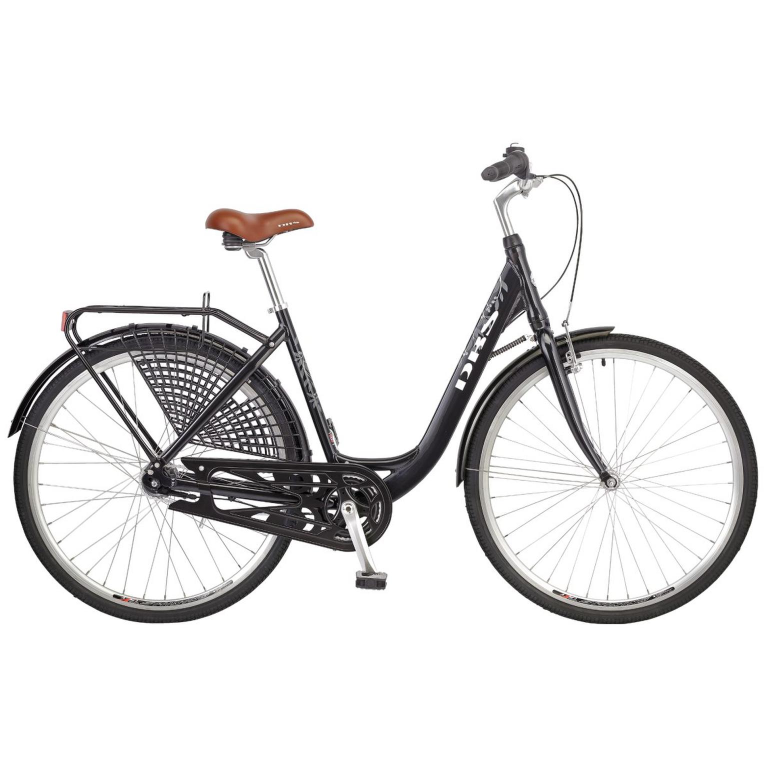 Classic 567 28″, damcykel - Damcykel - Herrcykel - Stadscykel - Classic ...