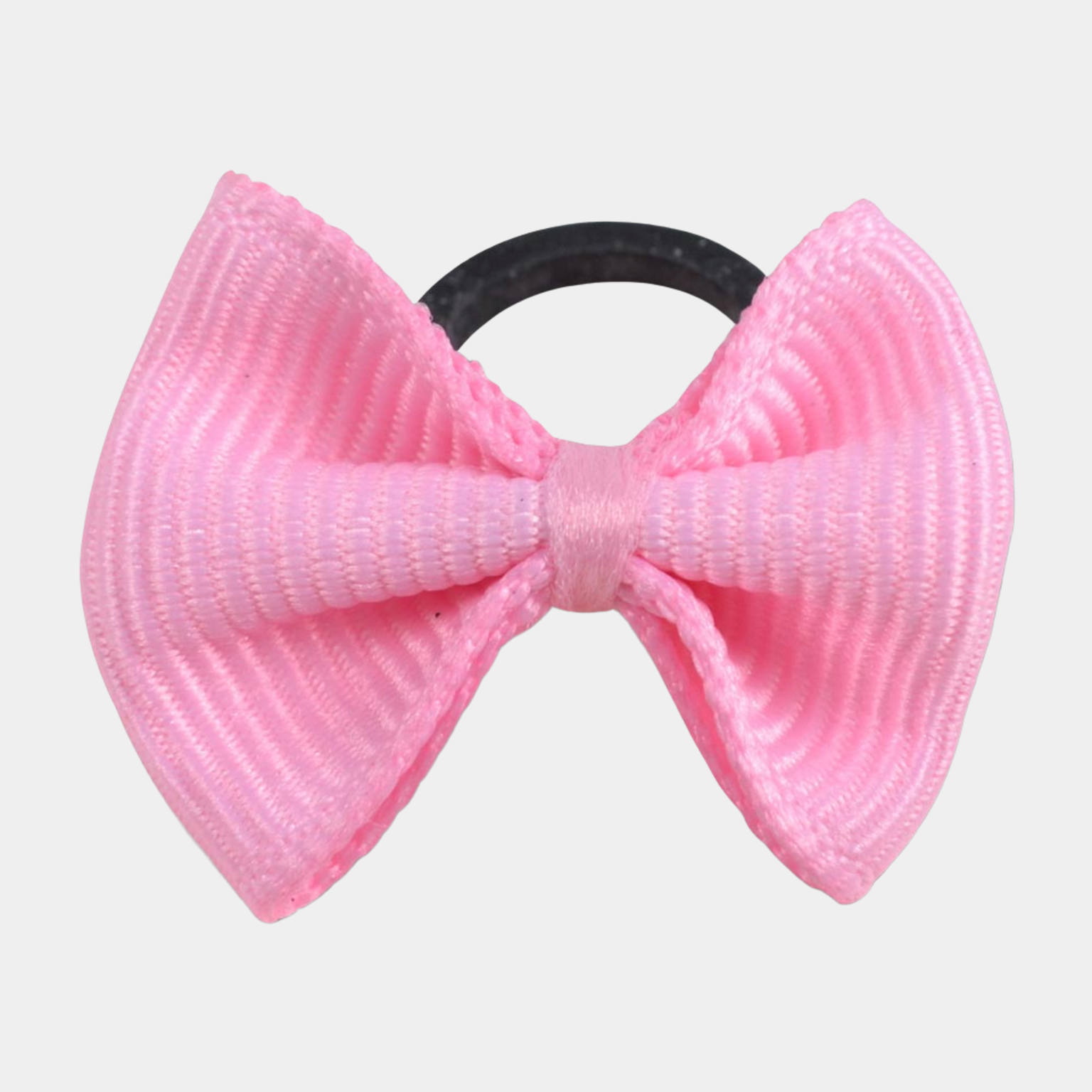 Manrosetter 16st/fp - Häst - Manrosetter 16st/fp | XXL