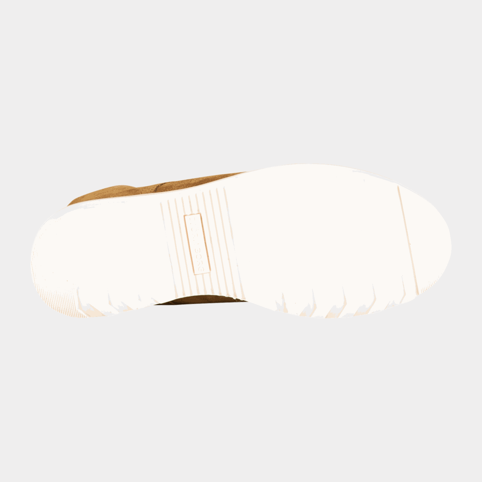H500 Hiker High, vinterskor, herr - Vinterskor - H500 Hiker High ...