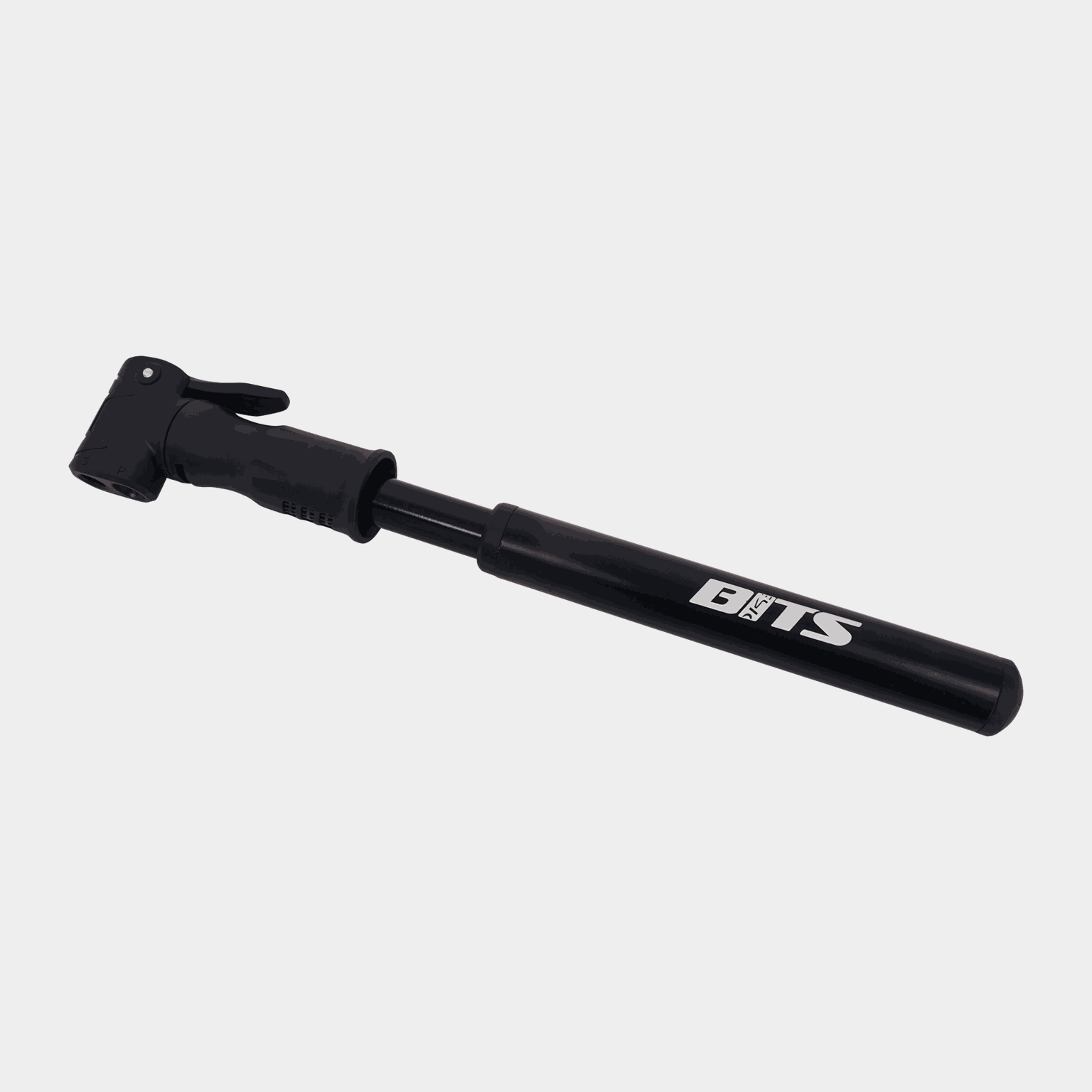 Handpump, cykelpump - Cykelpump - Handpump, cykelpump | XXL