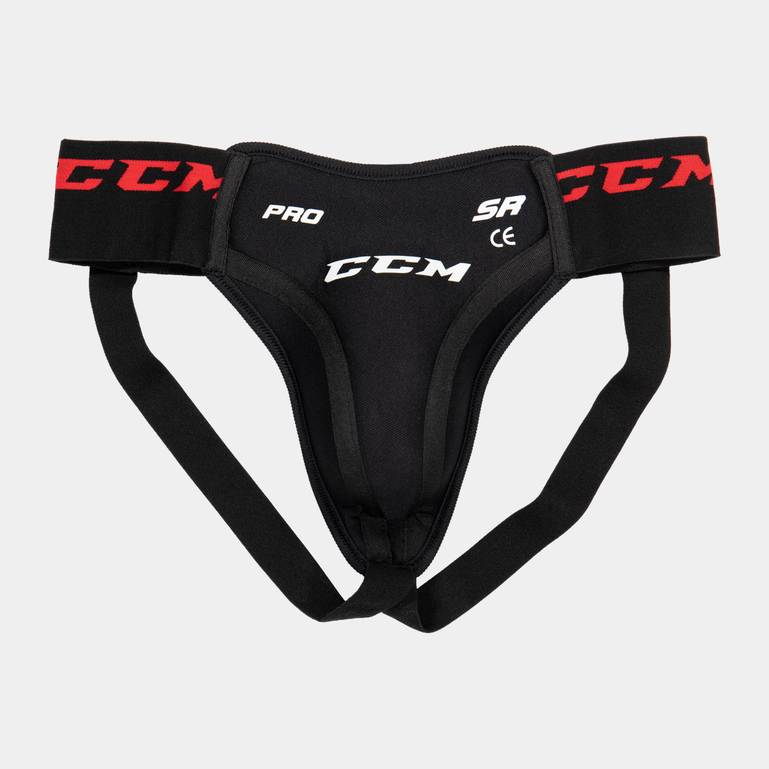 Pro Jock 24/25 - Underställ - Pro Jock 24/25 | XXL