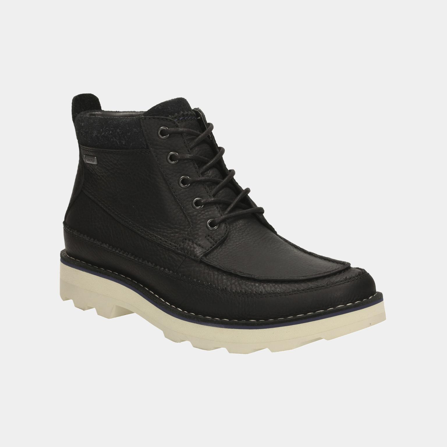 Korik Rise Gtx, höstkänga herr - Vinterskor - Korik Rise Gtx, höstkänga ...