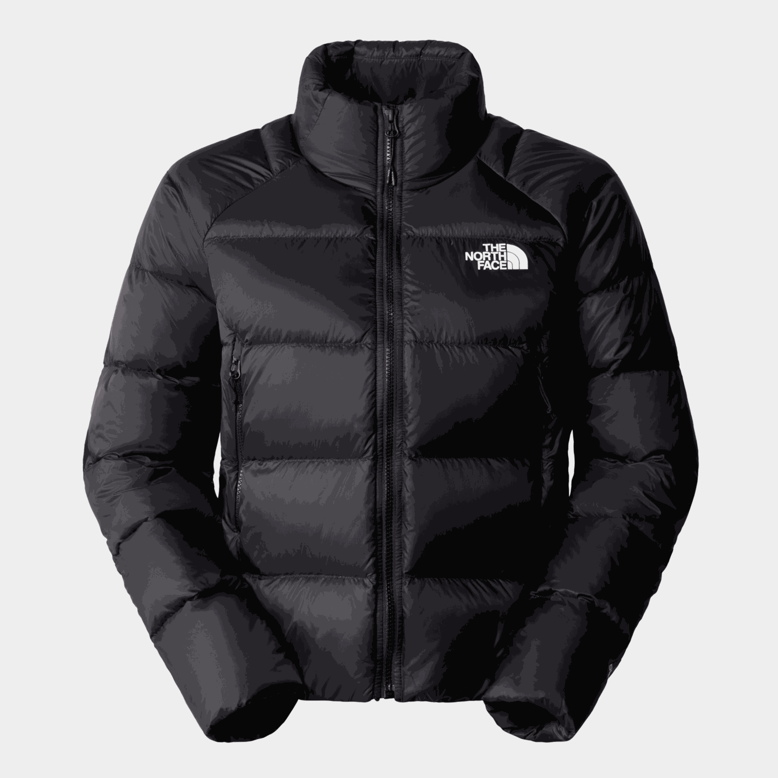 Hyalite Down Jacket Only - Dunjackor - Hyalite Down Jacket Only | XXL