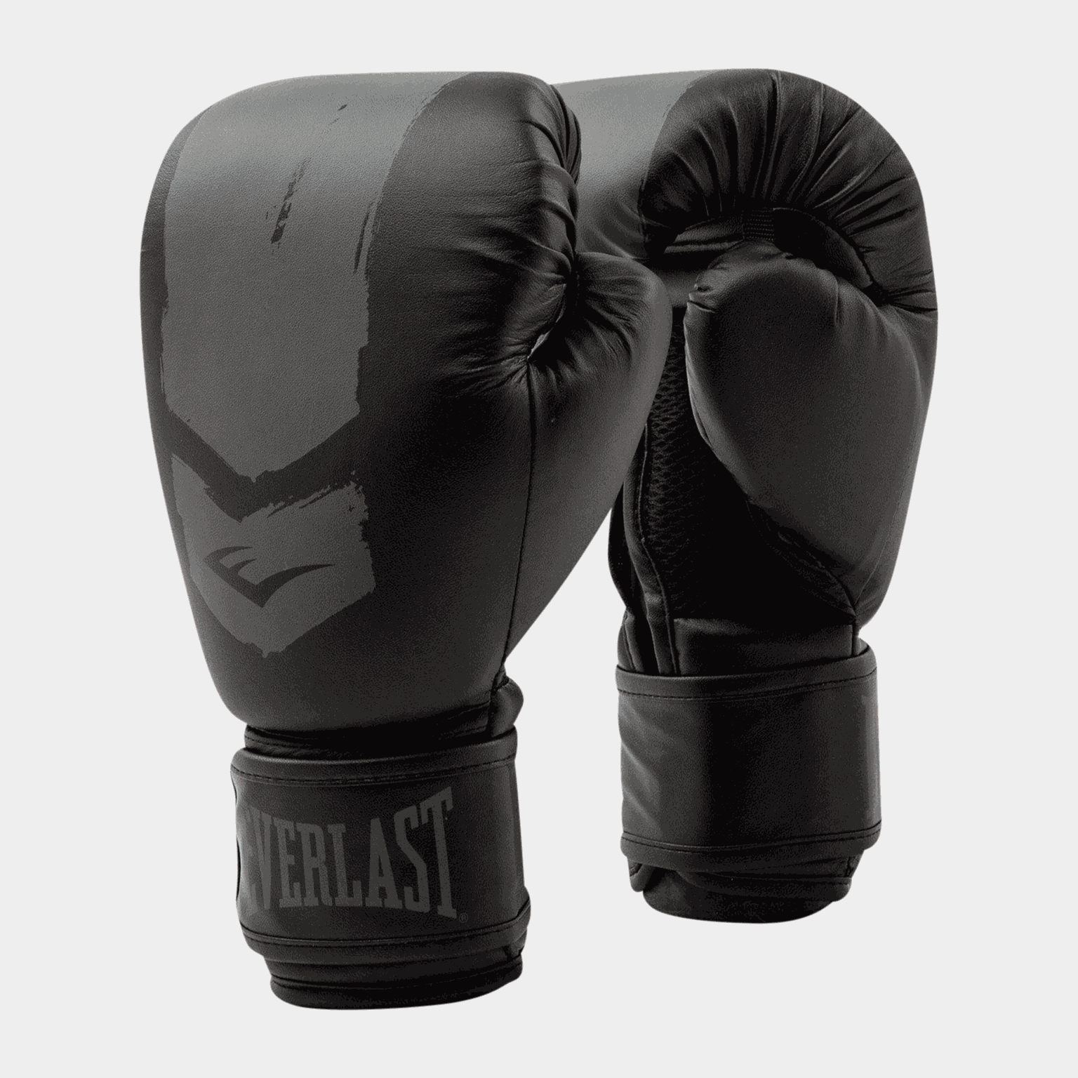 Pros Glove, boxningshandskar - Boxningshandskar - Pros Glove ...