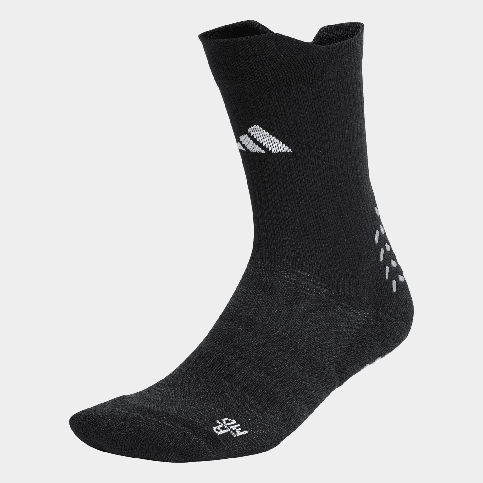 Football Grip Sock, fotbollsstrumpor - Sockar - Football Grip Sock ...