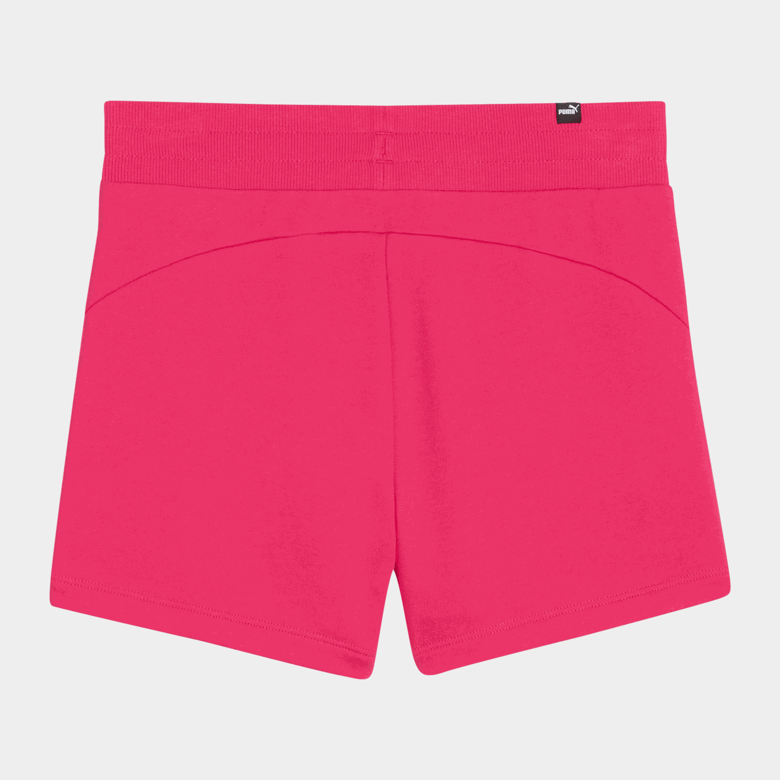 ESS 4" Sweat Shorts TR (S), shorts, dam - Fritidsshorts - ESS 4" Sweat ...