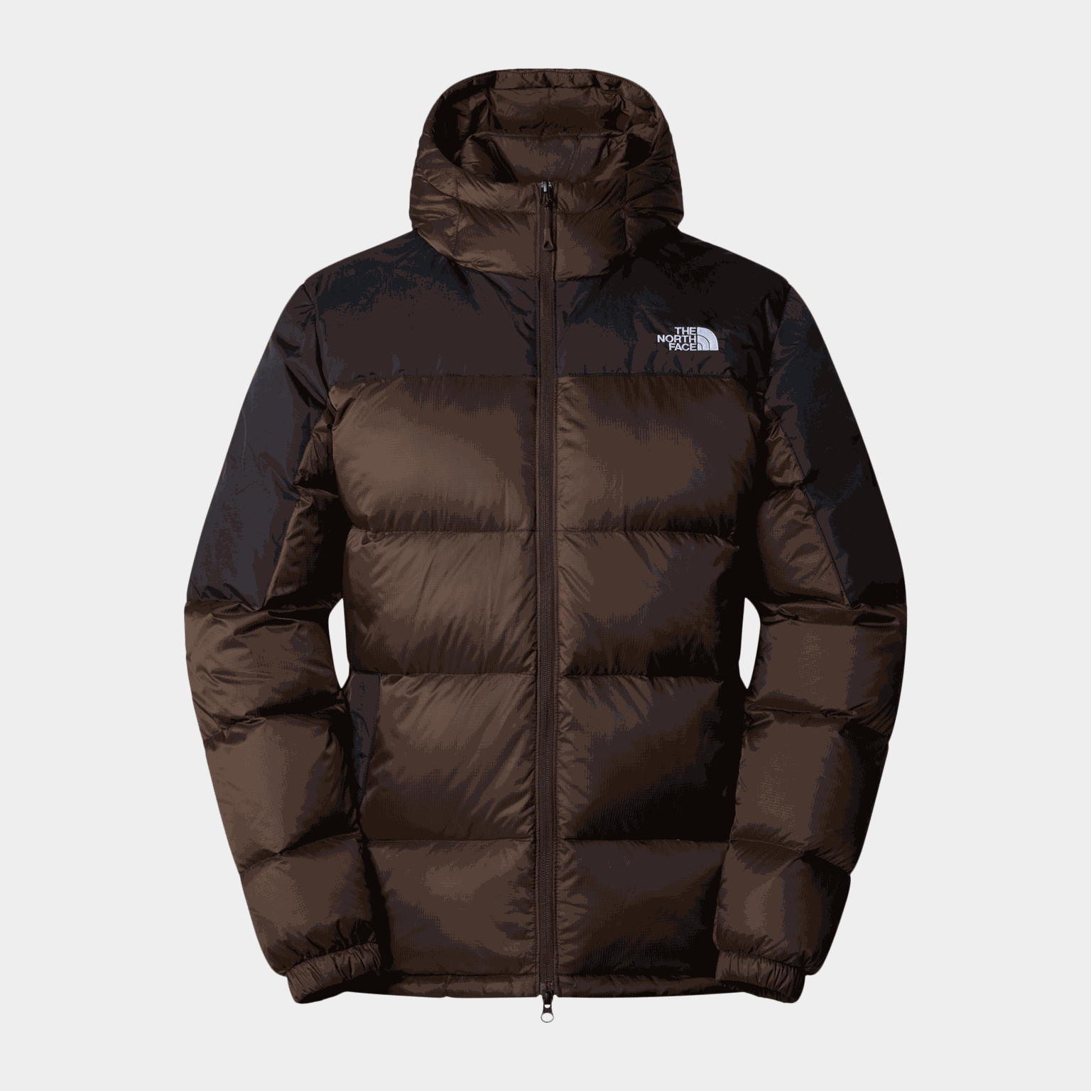 Diablo Down Jacket - Dunjackor - Diablo Down Jacket | XXL