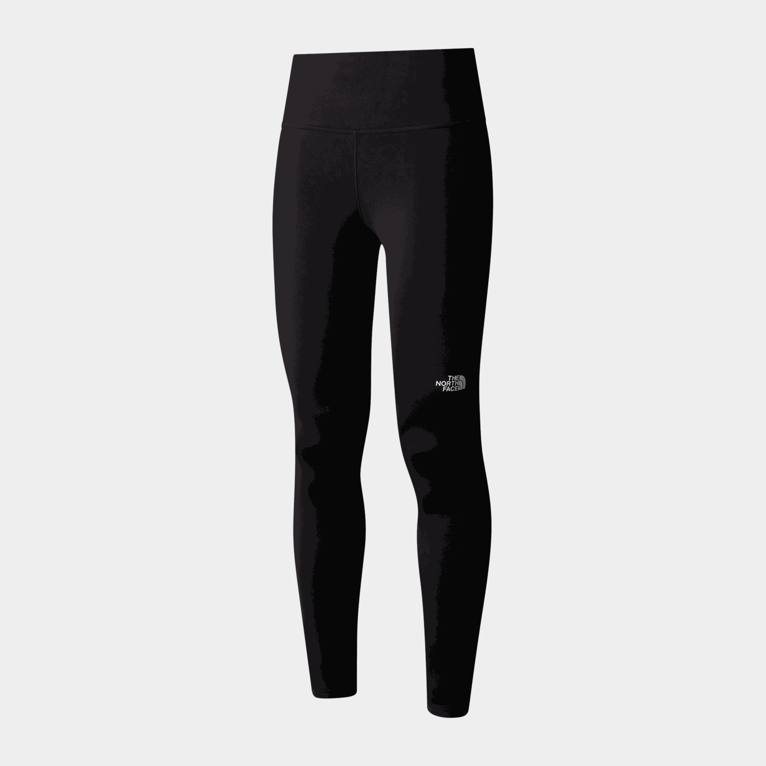 Flex Warm Tight - Tights - Flex Warm Tight | XXL