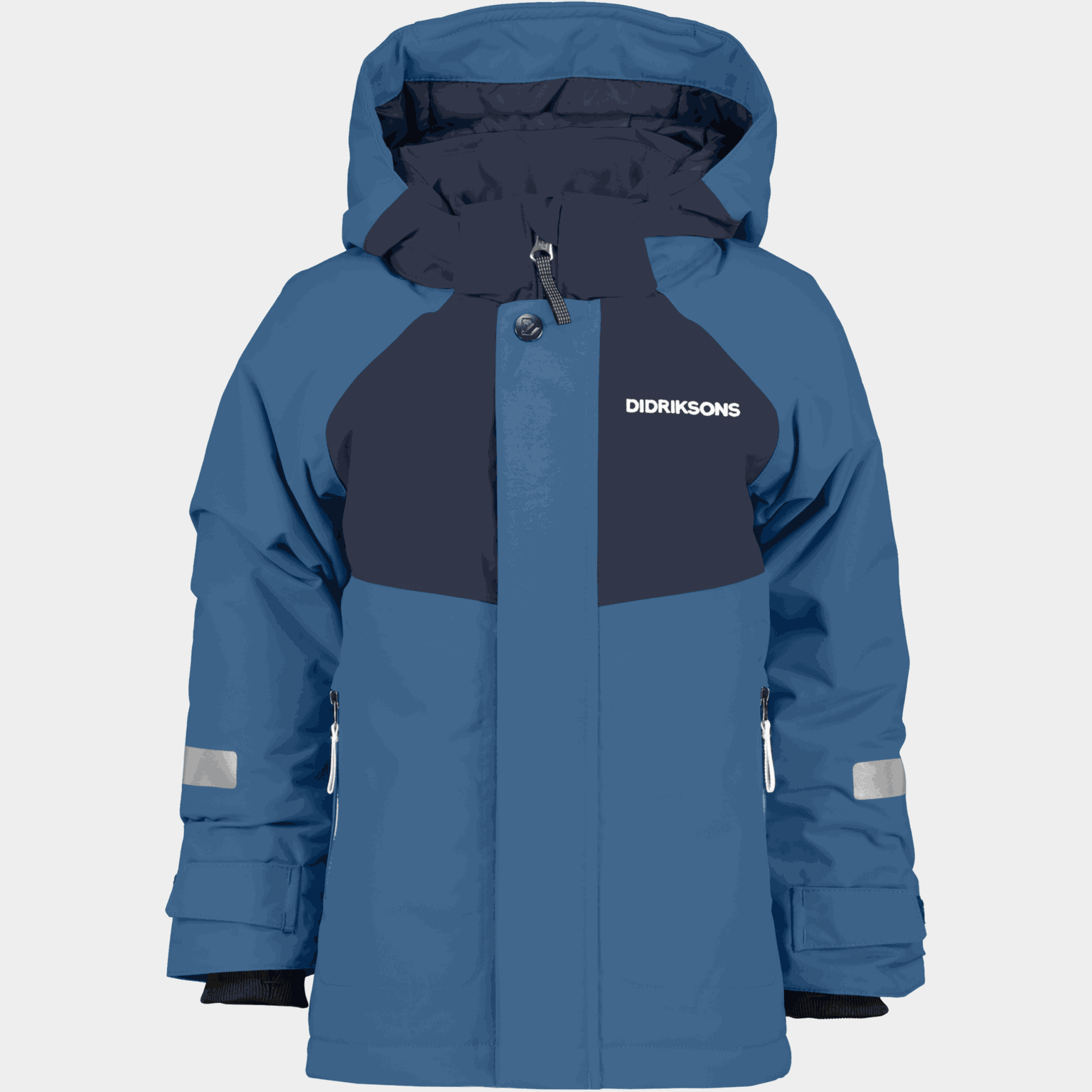 Theron Jkt, Vinterjacka, barn - Vinterjackor - Theron Jkt, Vinterjacka ...