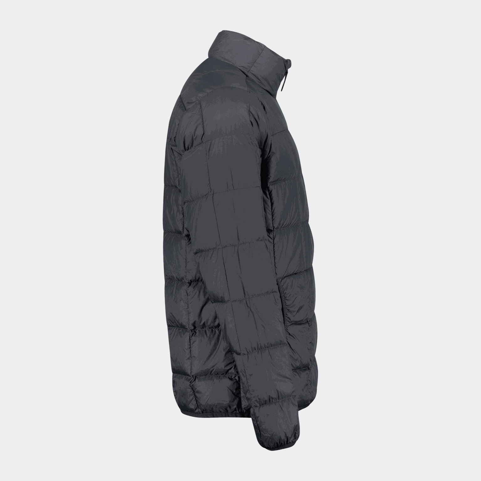 Tived Down Jacket dunjacka - Dunjackor - Tived Down Jacket dunjacka | XXL
