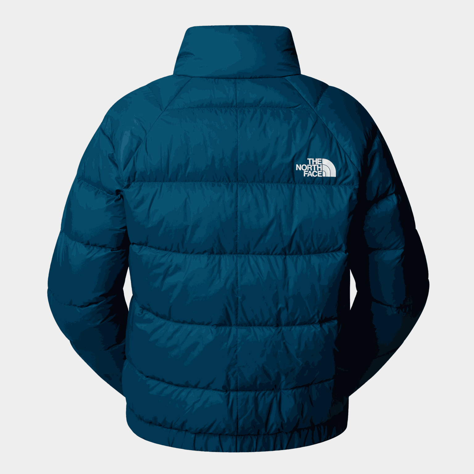 Hyalite Down Jacket Only - Dunjackor - Hyalite Down Jacket Only | XXL