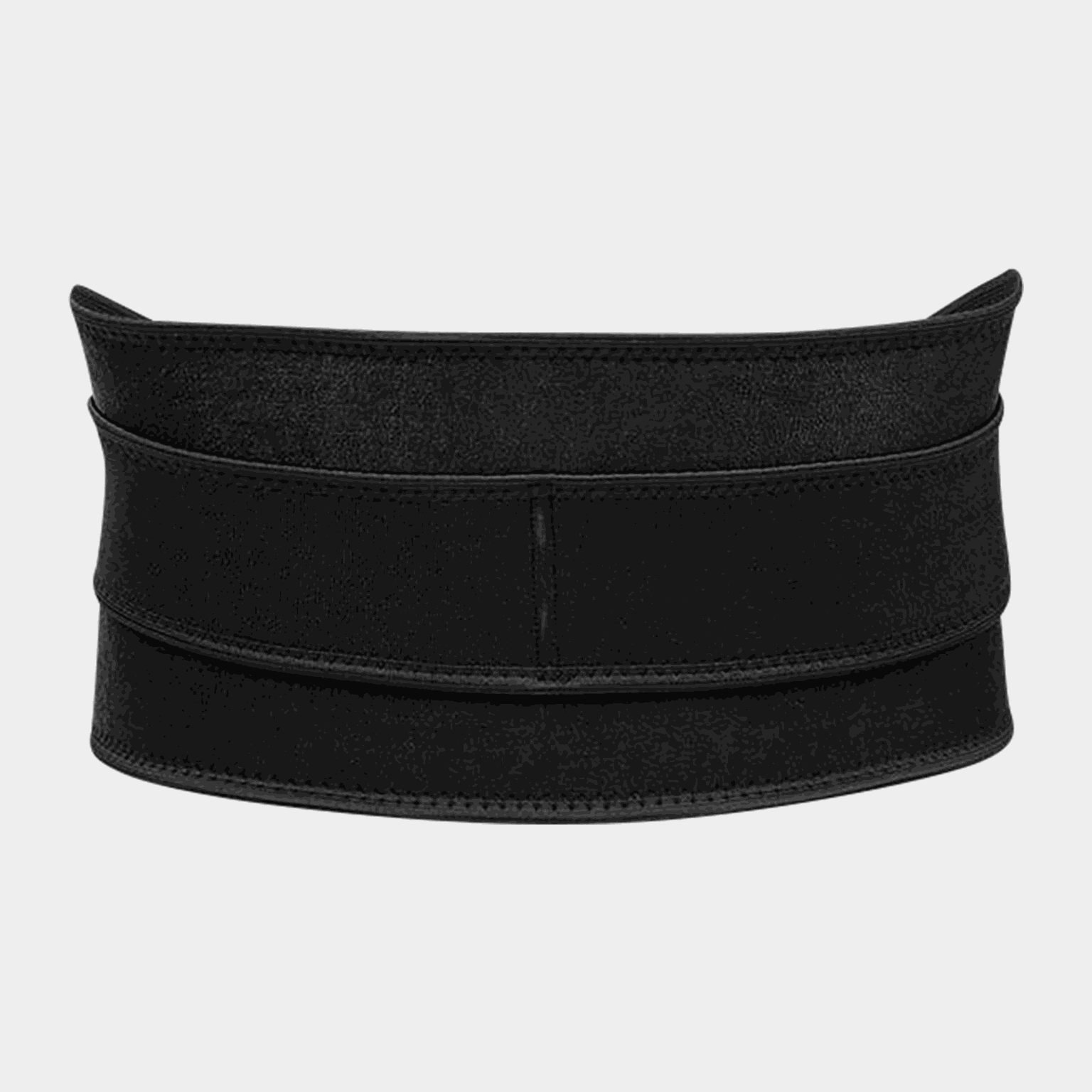 Neo Back Support, ryggstöd - Rygg - Neo Back Support, ryggstöd | XXL