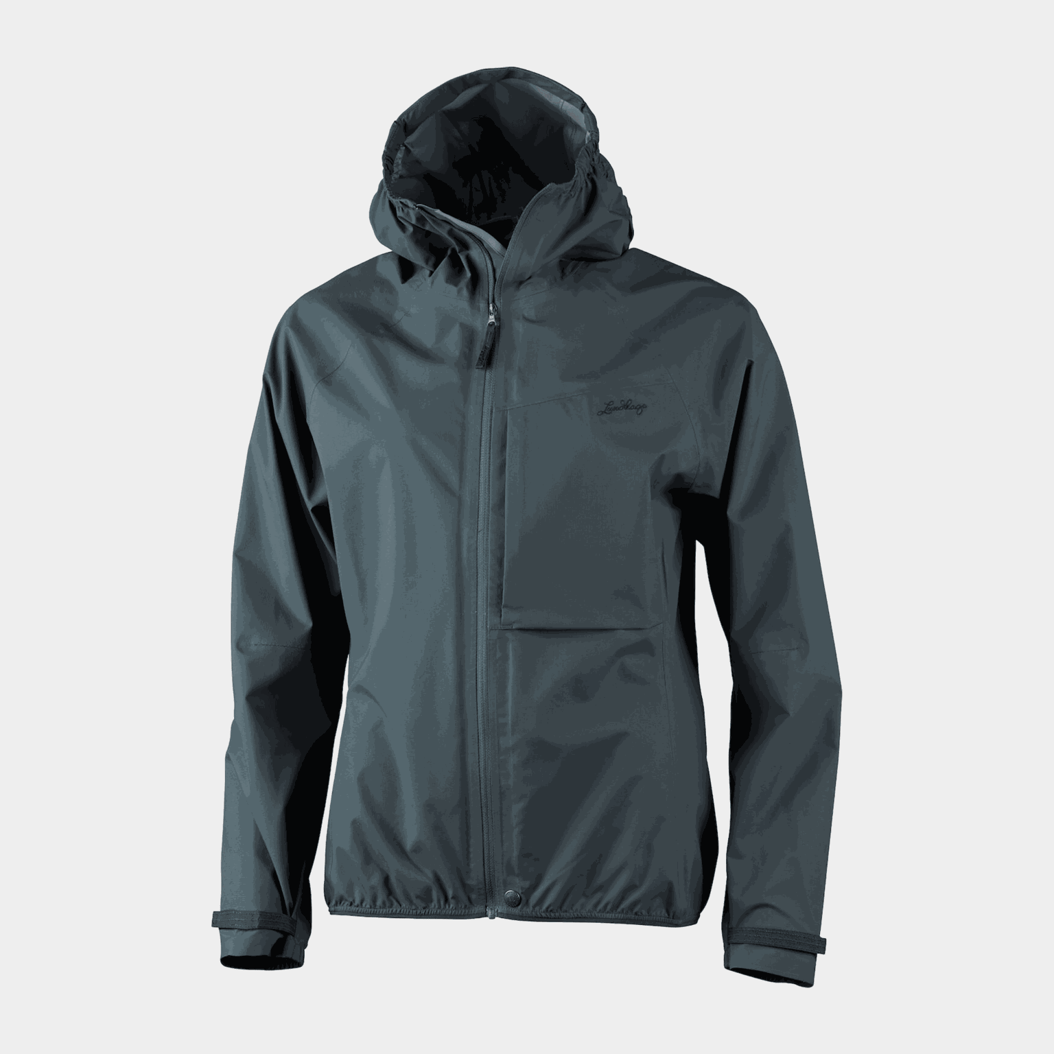 Lo Jacket, , jacka, dam - Regnjackor - Lo Jacket, , jacka, dam | XXL