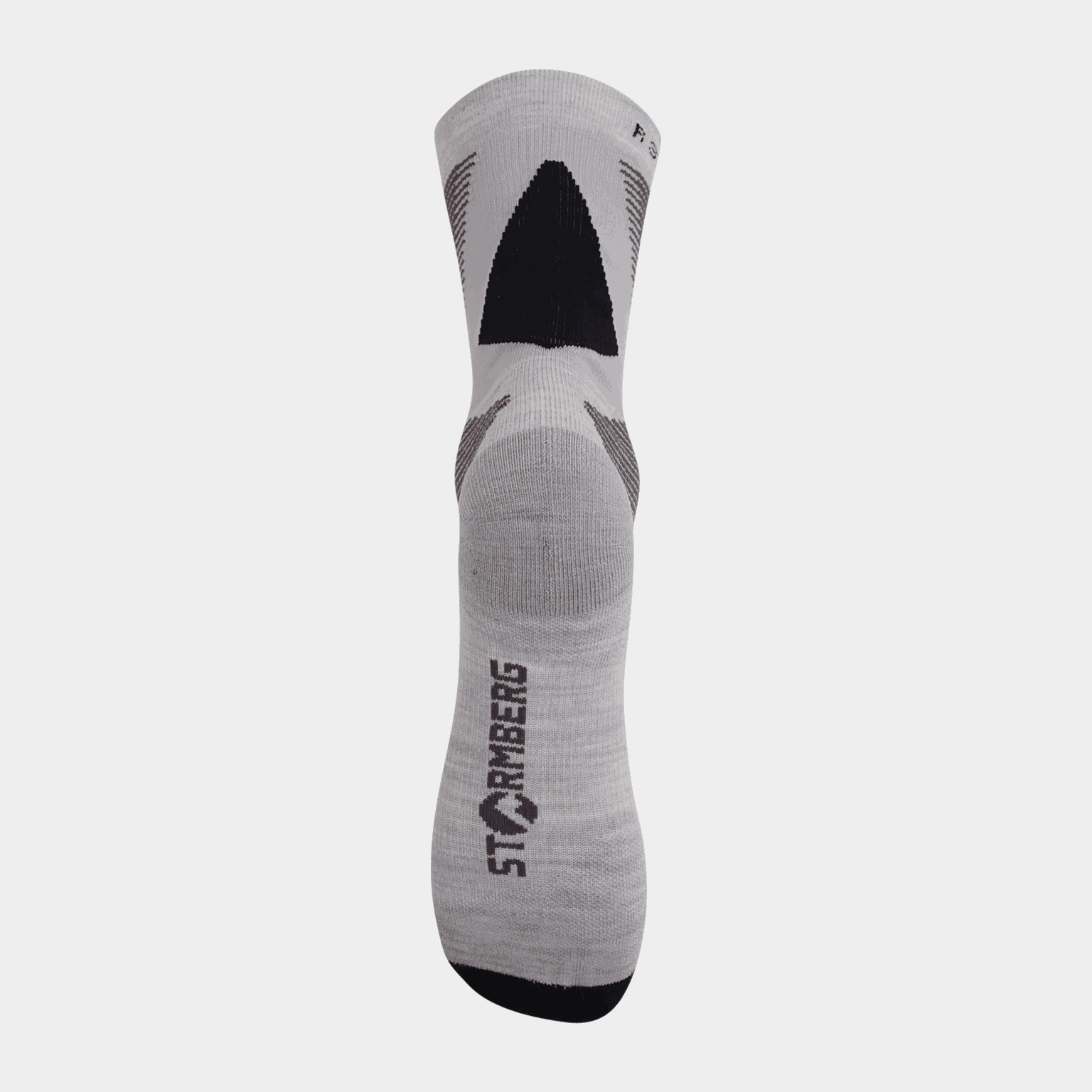 Lofsdalen XC socks 25/26, strumpor för längre turer - Skidstrumpor ...