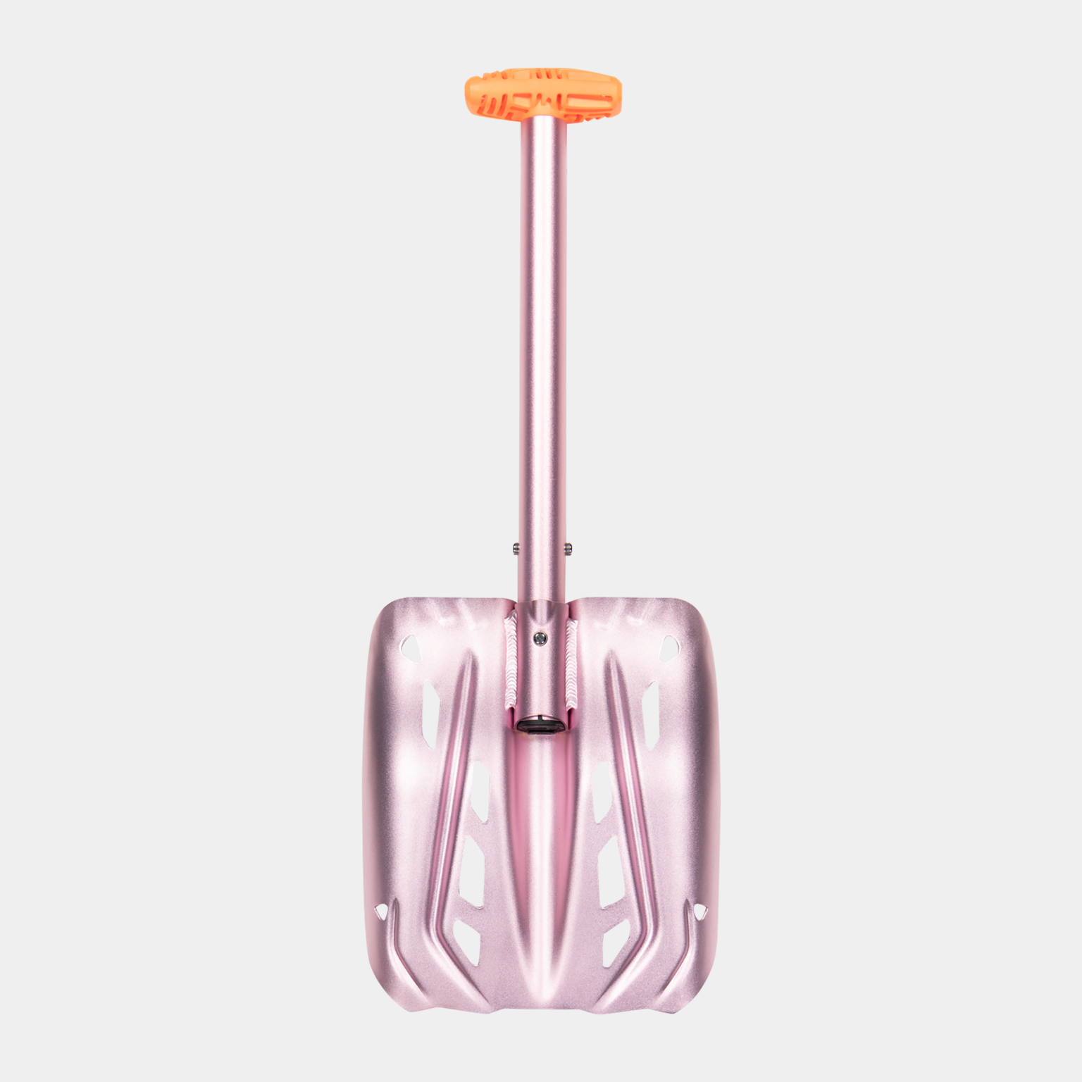Shovel Alugator Light 24/25 - Lavinsändare, Sonder & Spadar - Shovel ...