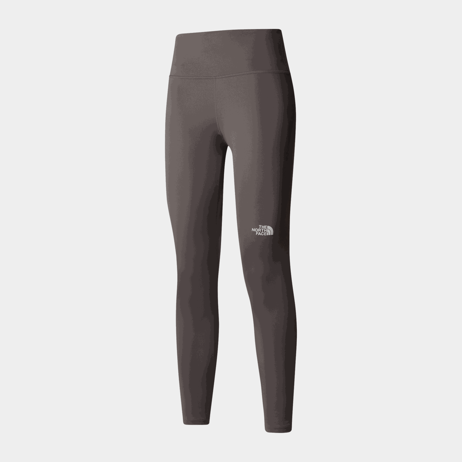 Flex 25In Tight - Tights - Flex 25In Tight | XXL