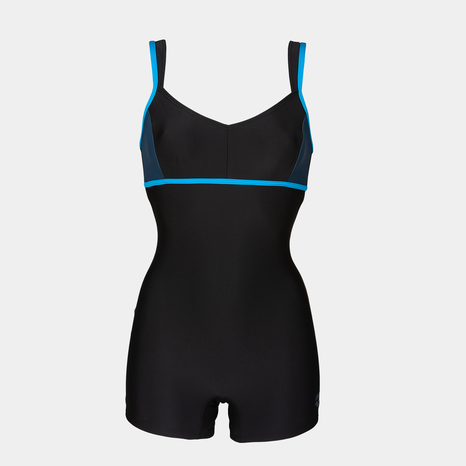 Venus Combi, baddräkt dam - Bikinis - Venus Combi, baddräkt dam | XXL