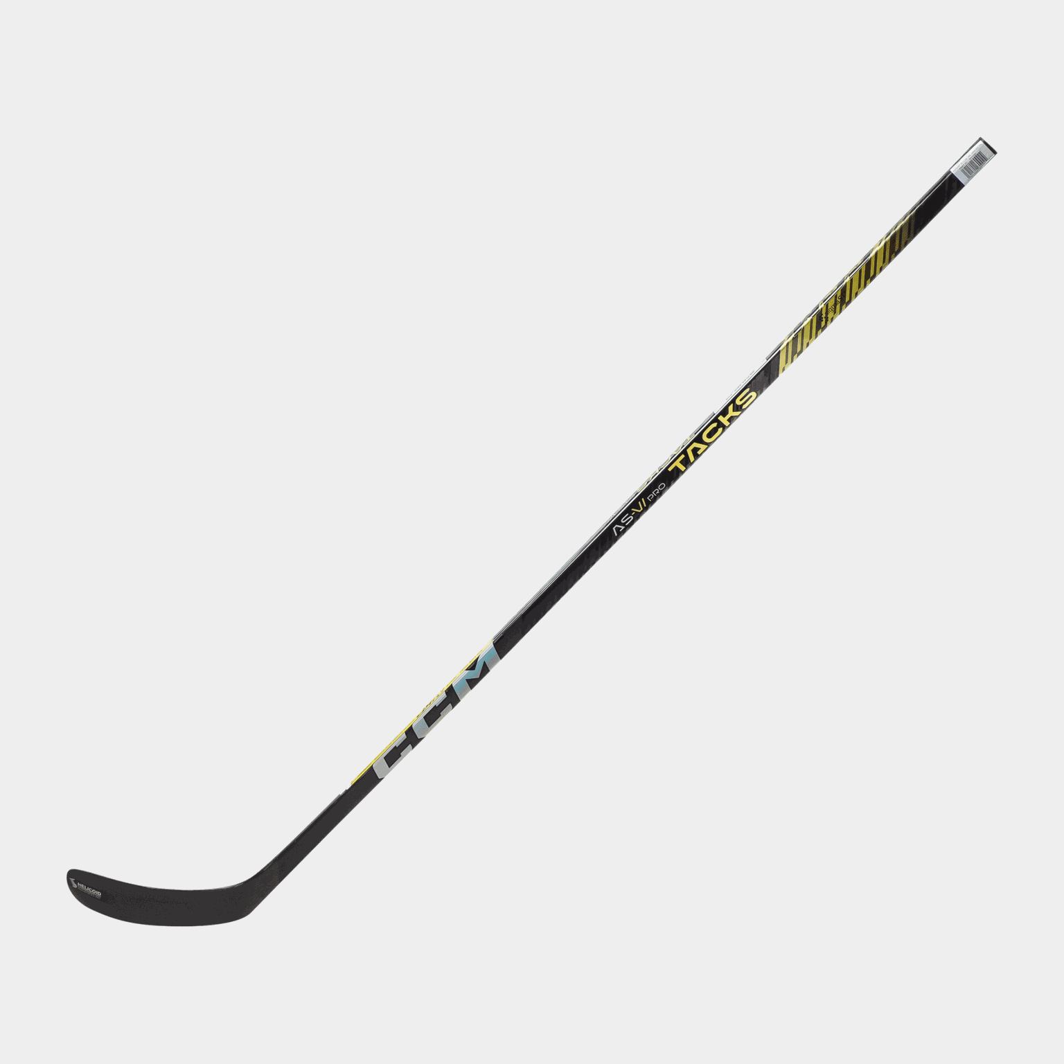 Tacks AS-VI Pro, hockeyklubba, intermediate - Intermediateklubbor ...