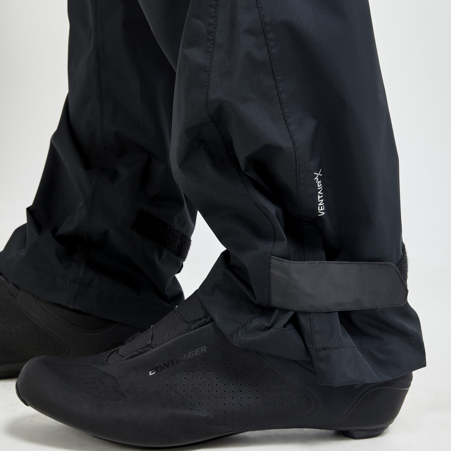 Core Endure Hydro Pant, cykelbyxa/regnbyxa - Cykelbyxor - Core Endure ...