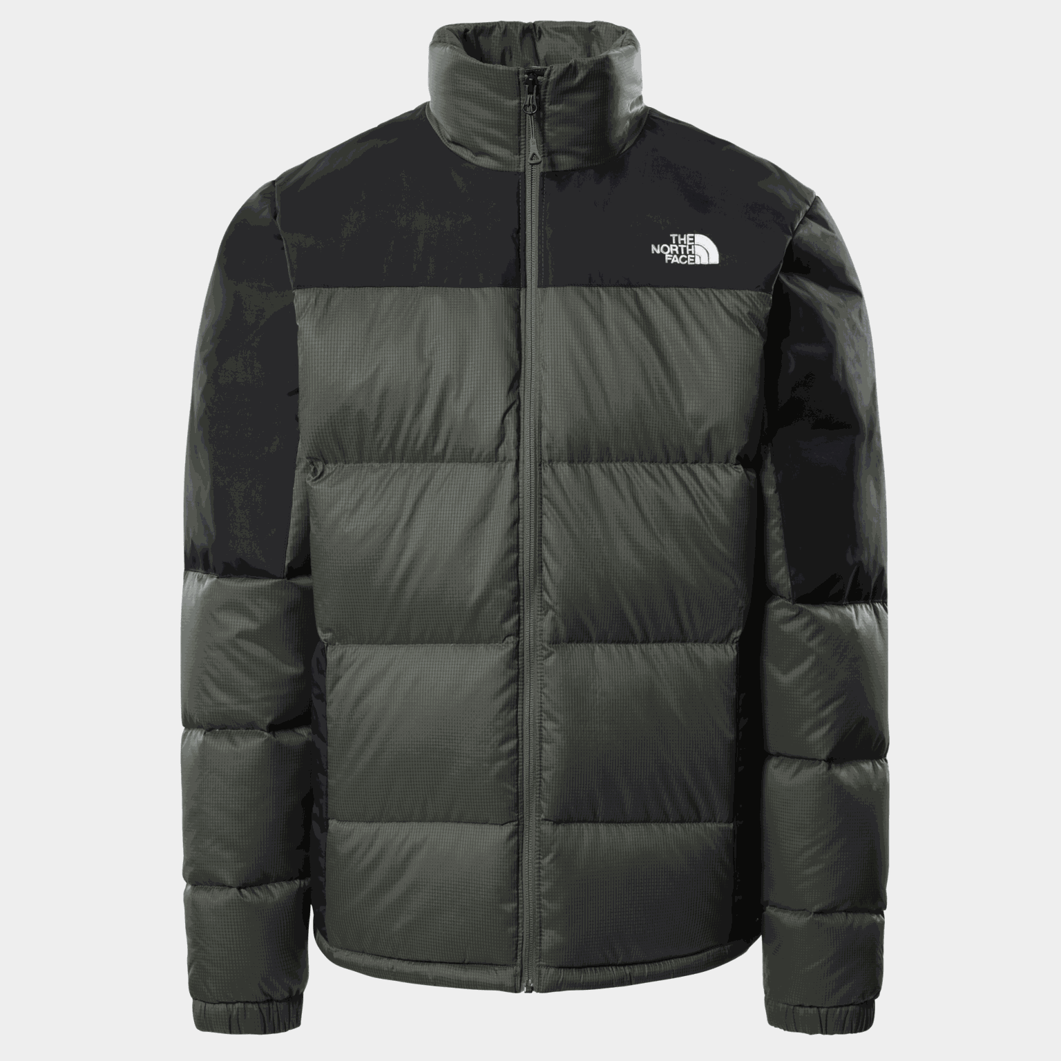 Diablo Down Jacket - Dunjackor - Diablo Down Jacket | XXL