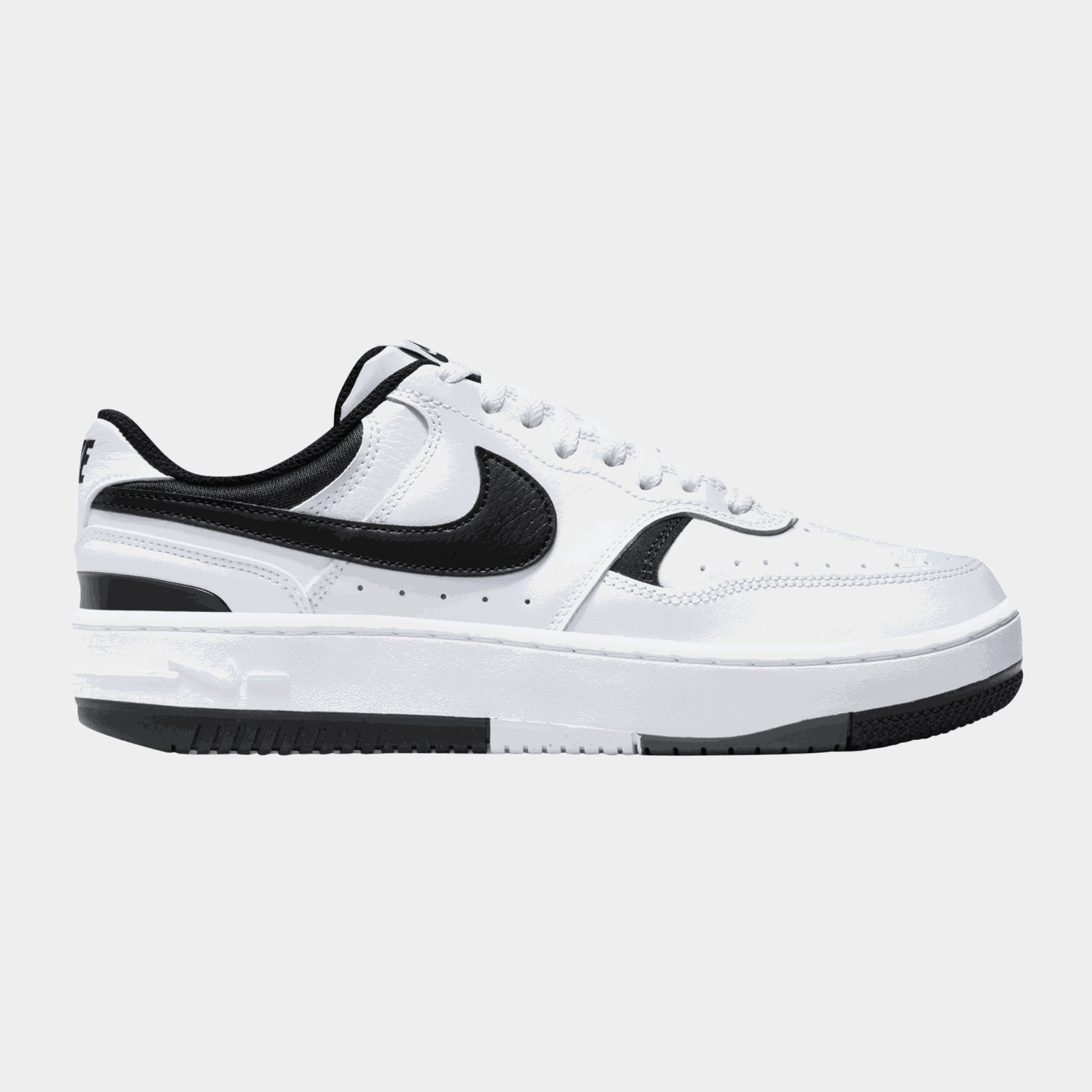 Gamma Force, skor, dam - Fritidsskor & Sneakers - Gamma Force, skor ...