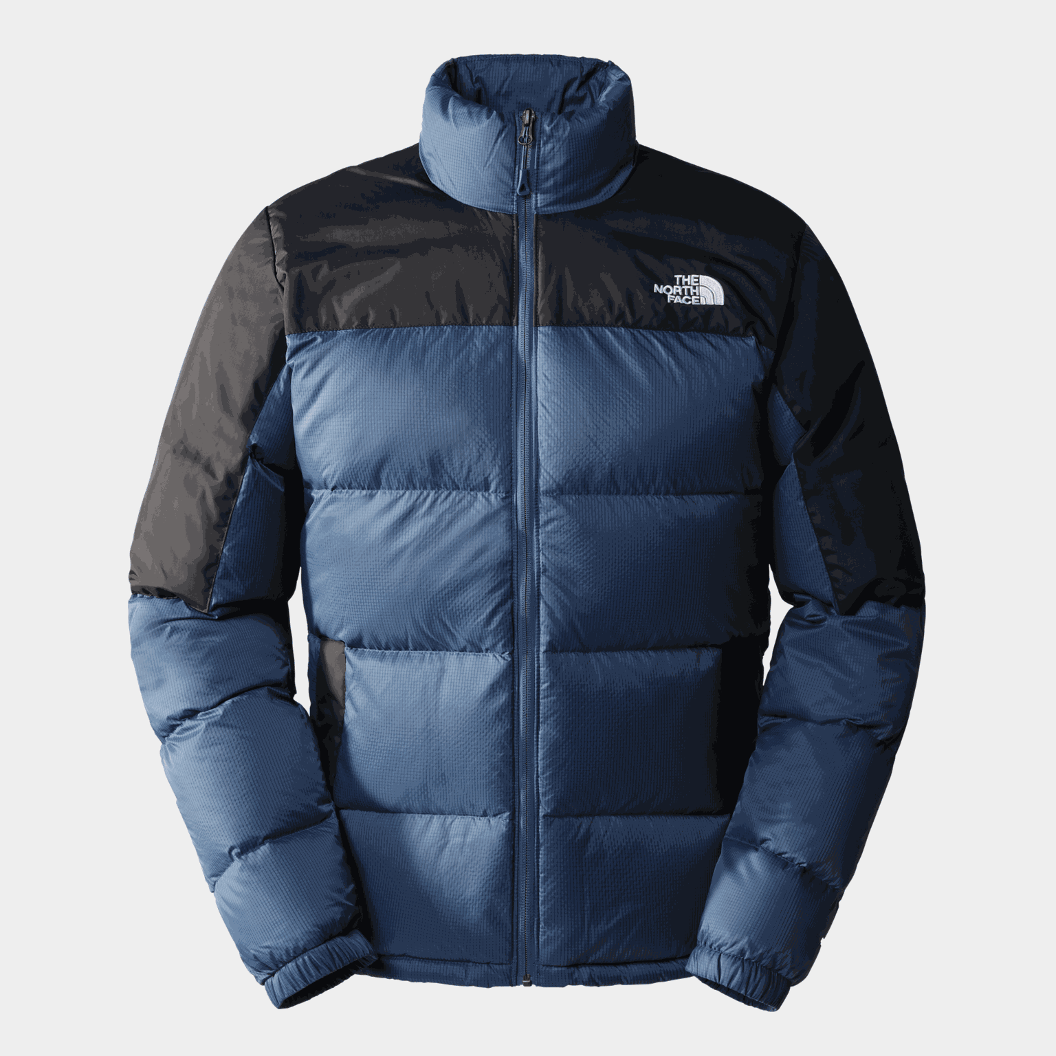 Diablo Down Jacket - Dunjackor - Diablo Down Jacket | XXL