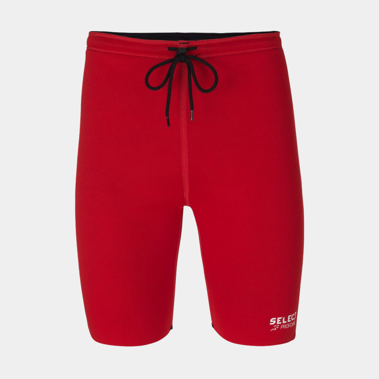 Profcare 6400 Heat Pants - Ljumske - Profcare 6400 Heat Pants | XXL