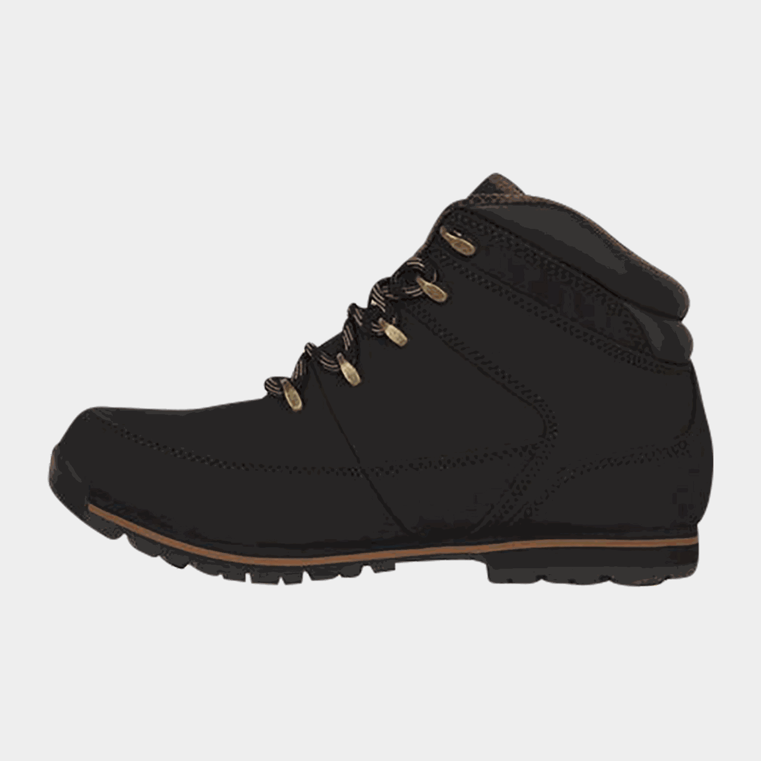 Rhino Boot, vinterskor, herr - Vinterskor - Rhino Boot, vinterskor ...