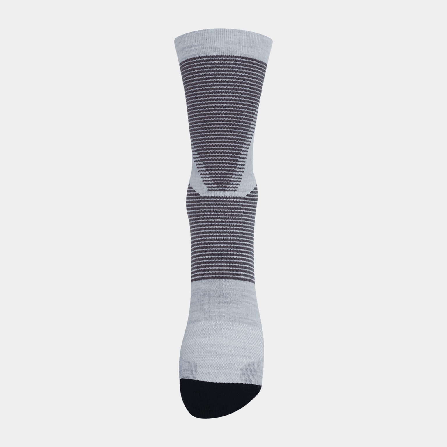 Lofsdalen XC socks 25/26, strumpor för längre turer - Skidstrumpor ...