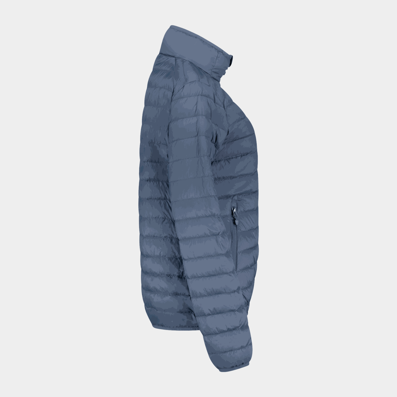 Stavfjell Down Jacket – För dam | Få inom 2 dagar | XXL
