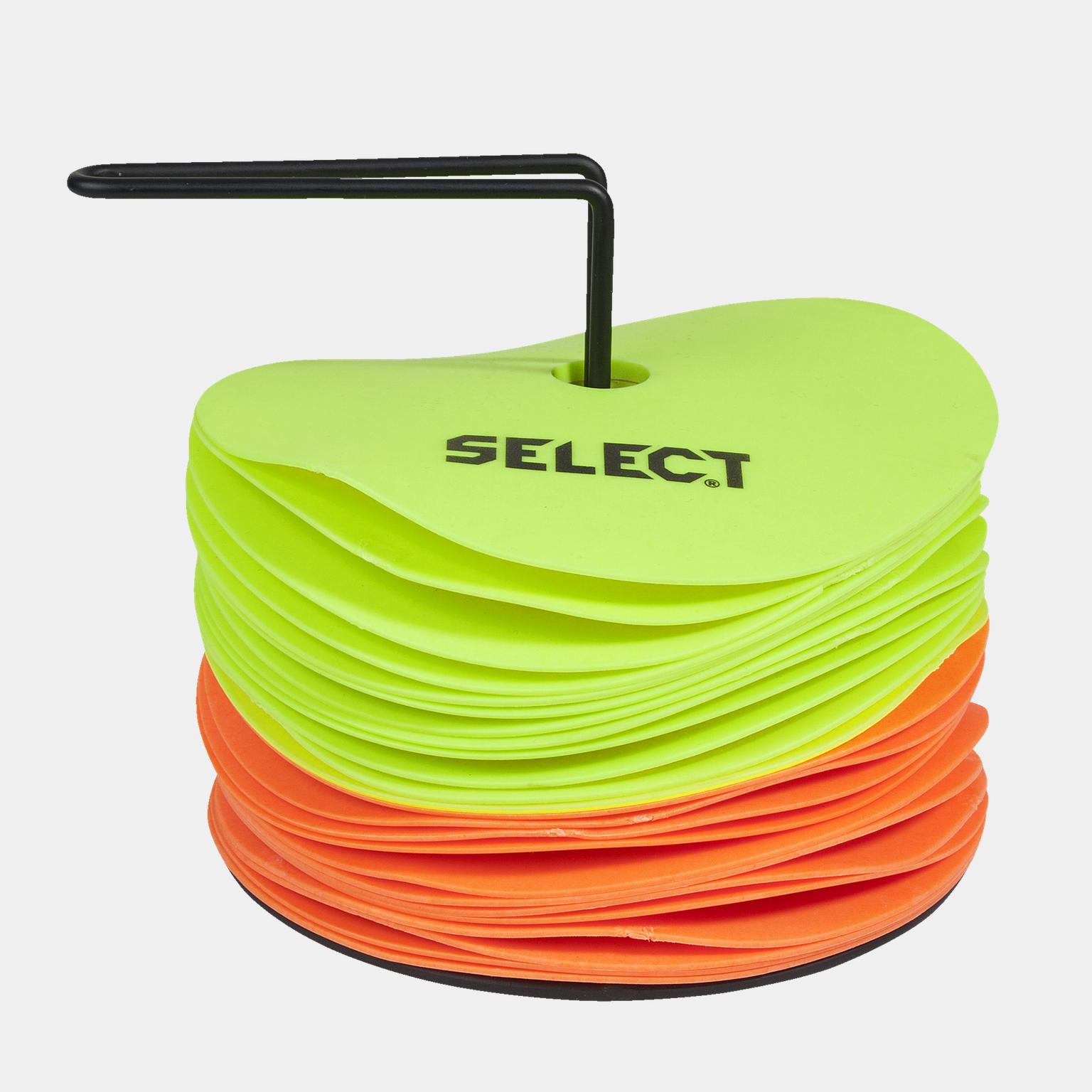 Marking Mat Set - 24 Pcs. holder, markeringsmattor, 24 st ...