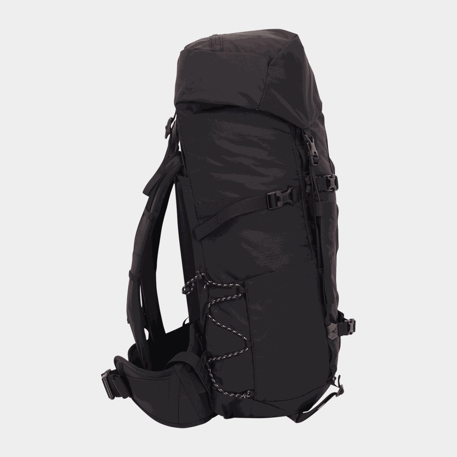 Bäck 38, ryggsäck - Ryggsäck 30 Liter - Bäck 38, ryggsäck | XXL