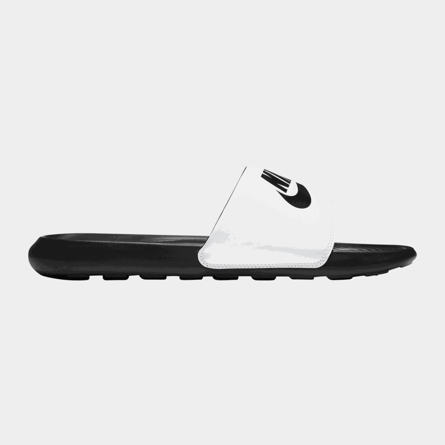 Victori One Sliders, tofflor, herr - Sandaler & Flipflops - Victori One ...