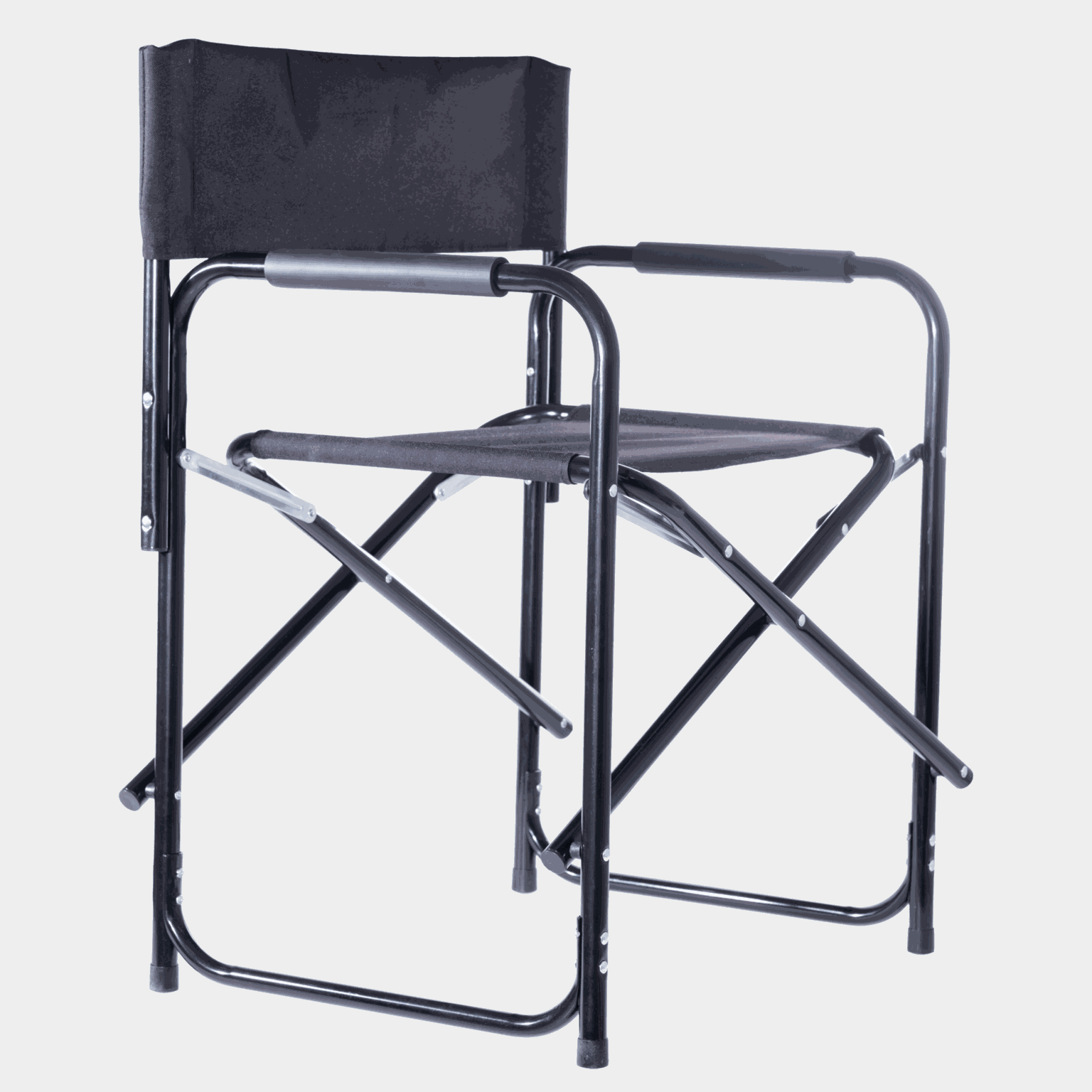 Direct Chair, campingstol - Campingstolar & Bord - Direct Chair ...