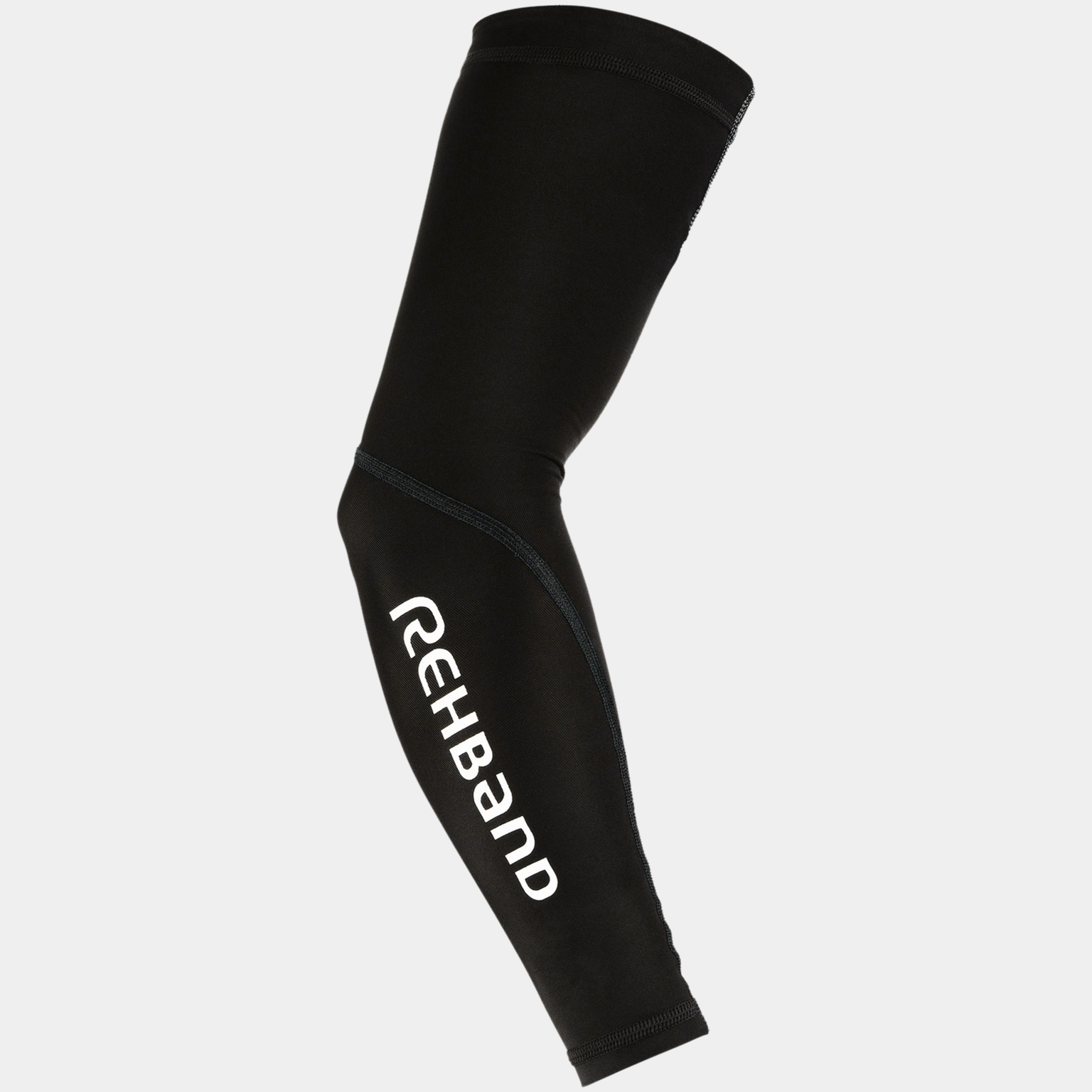 Compression Arm Sleeve, kompressionsärm - Arm - Compression Arm Sleeve ...