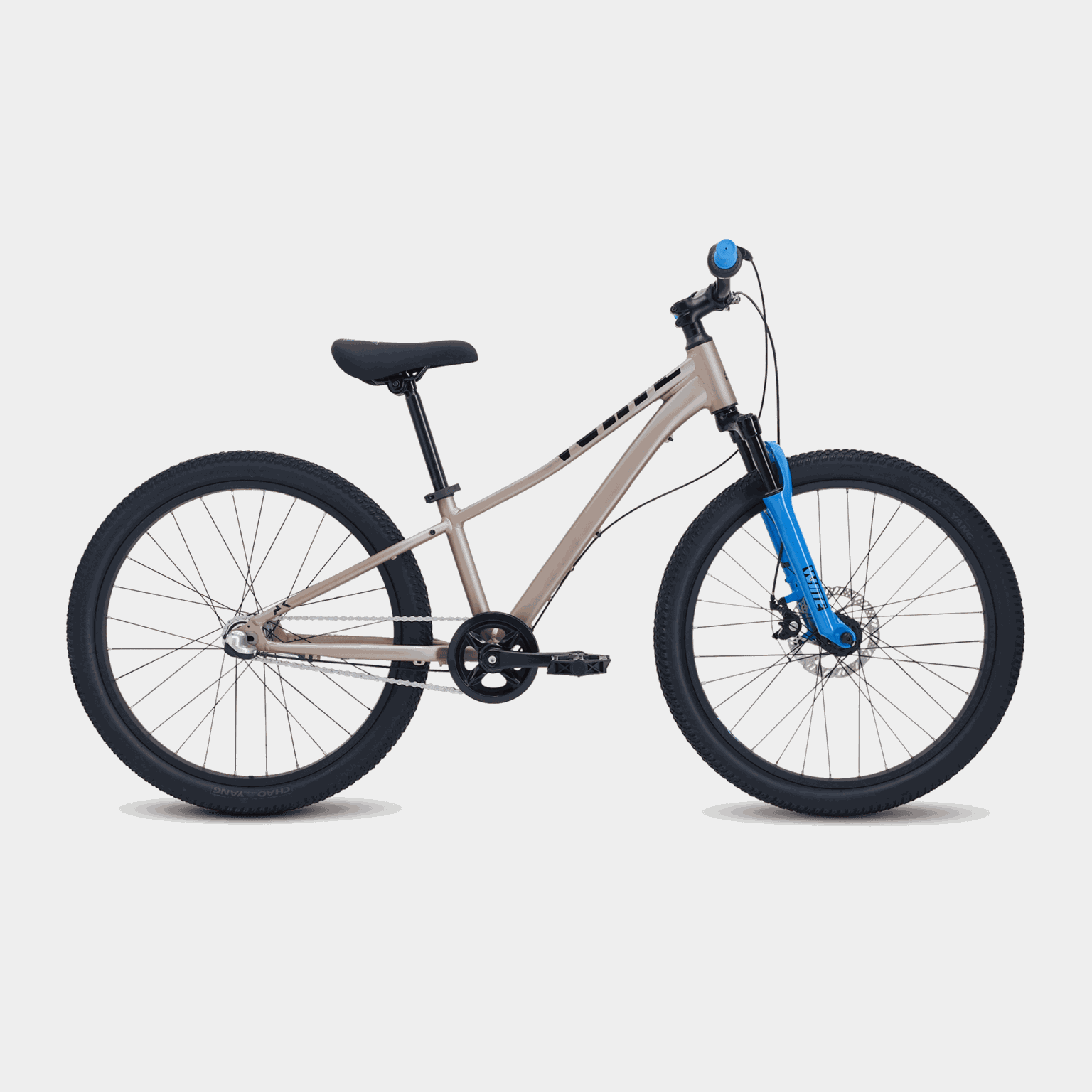 AR 240 Comp 25, mountainbike - Barncykel - AR 240 Comp 25, mountainbike ...